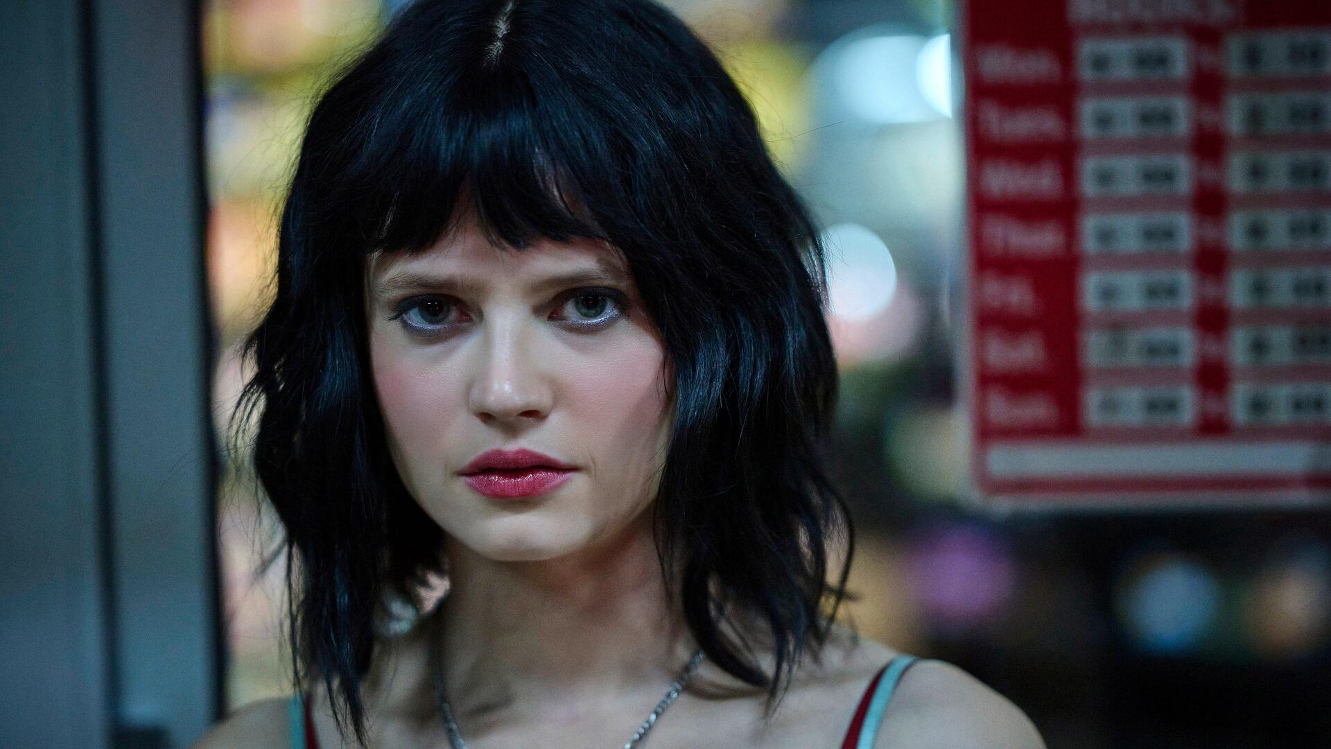 Black Snow (S02E06): Sapphire Summary - Season 2 Episode 6 Guide