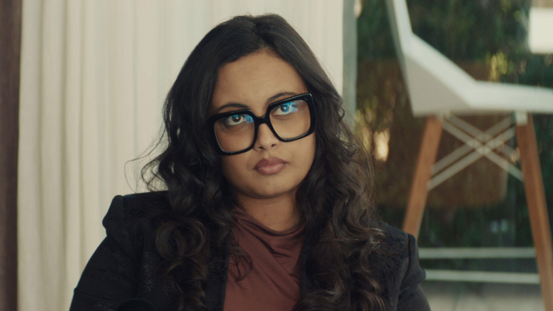 Blood Coast (S02E05): The Truth Summary - Season 2 Episode 5 Guide