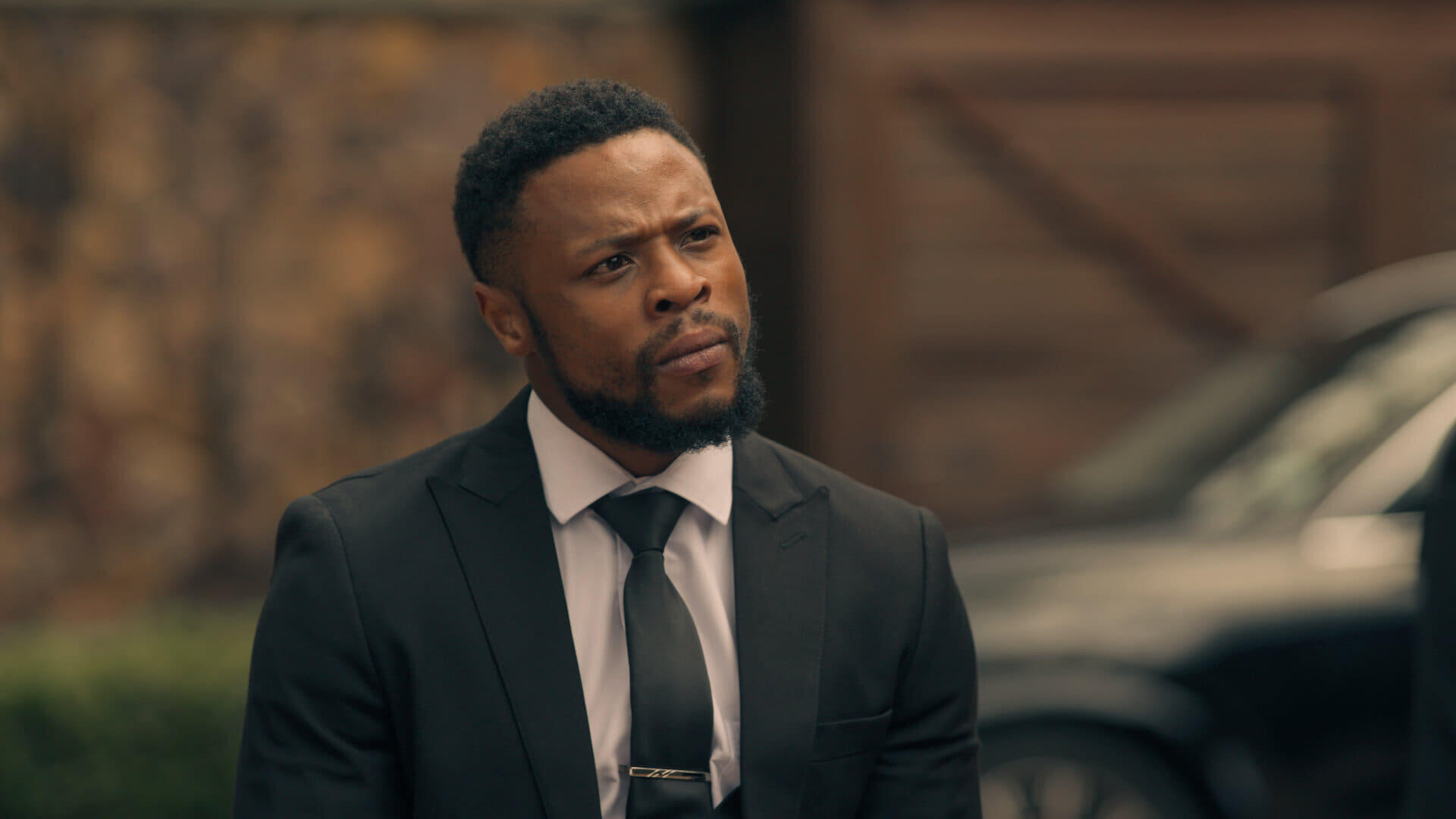 Blood Legacy (S01E04): The Will Summary - Season 1 Episode 4 Guide