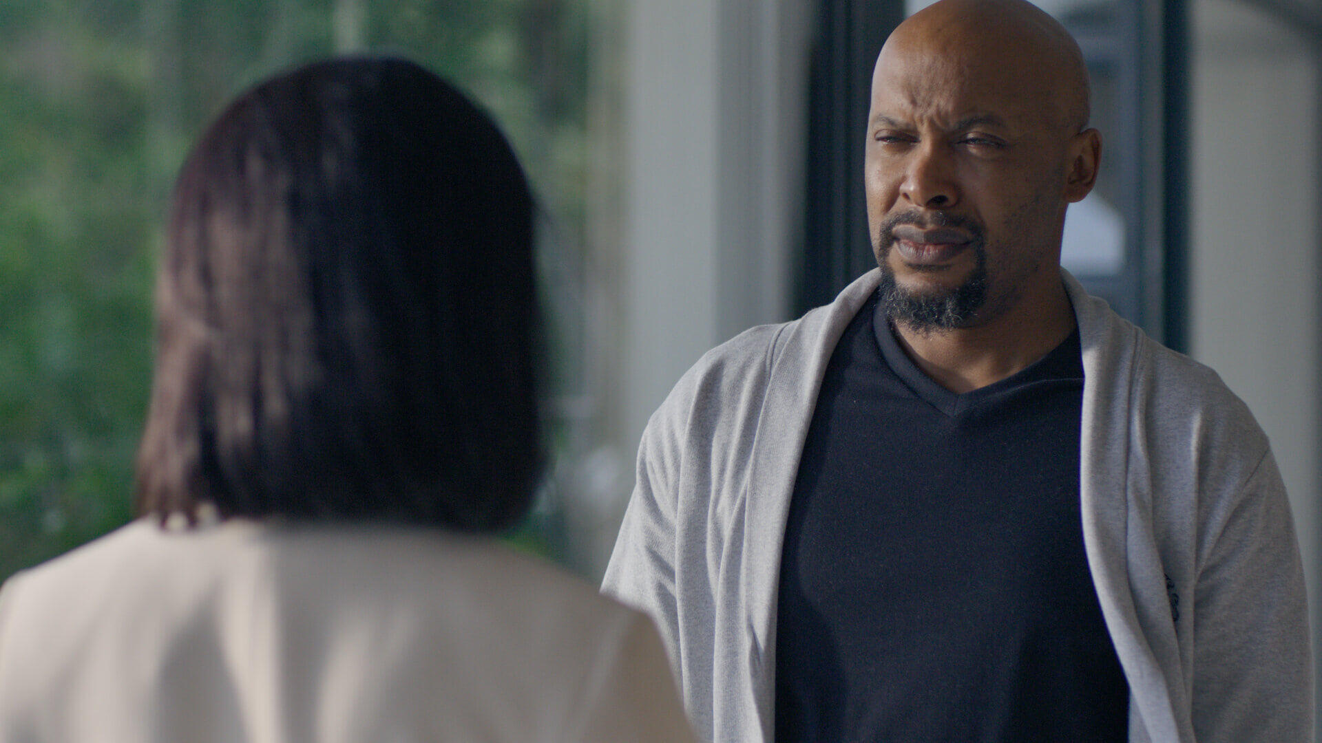 Blood Legacy (S01E13): Fight or Flight Summary - Season 1 Episode 13 Guide