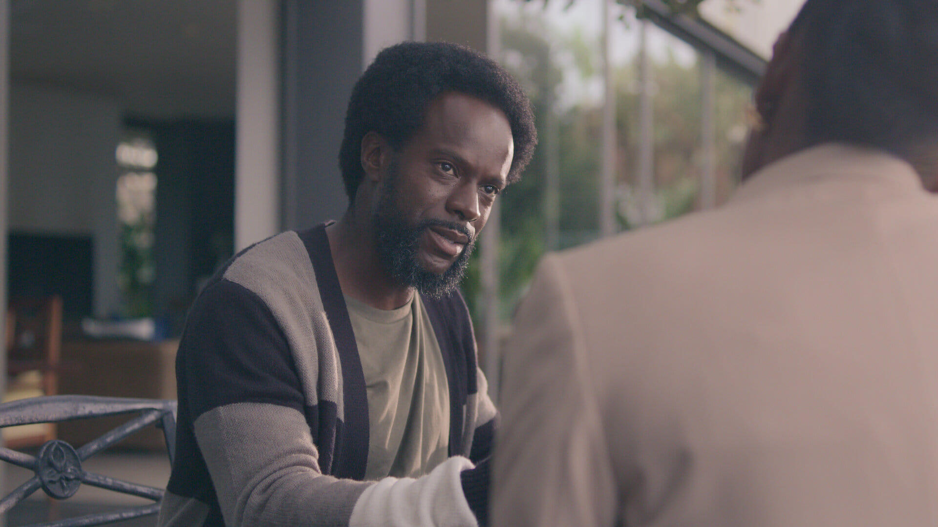 Blood Legacy (S01E15): Coup d'?tat Summary - Season 1 Episode 15 Guide