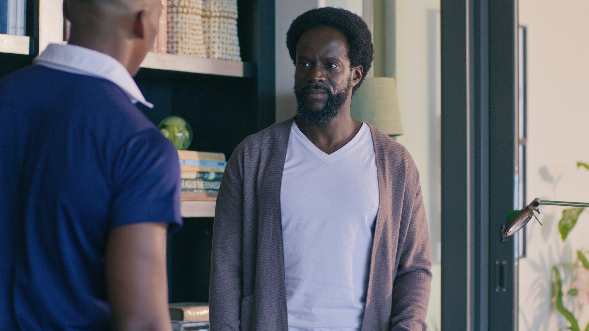 Blood Legacy (S01E18): Season 1, Episode 18 Summary - Season 1 Episode ...