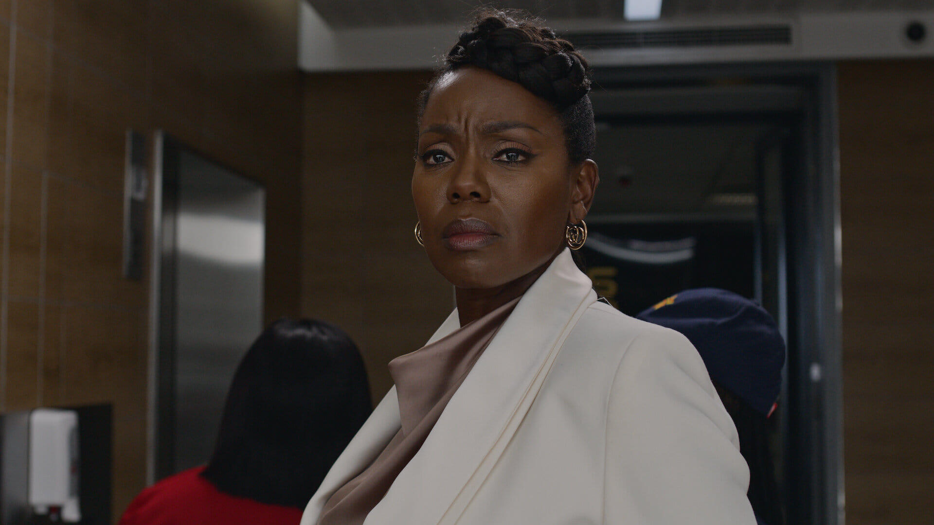 Blood Legacy (S01E20): The Harvest Summary - Season 1 Episode 20 Guide
