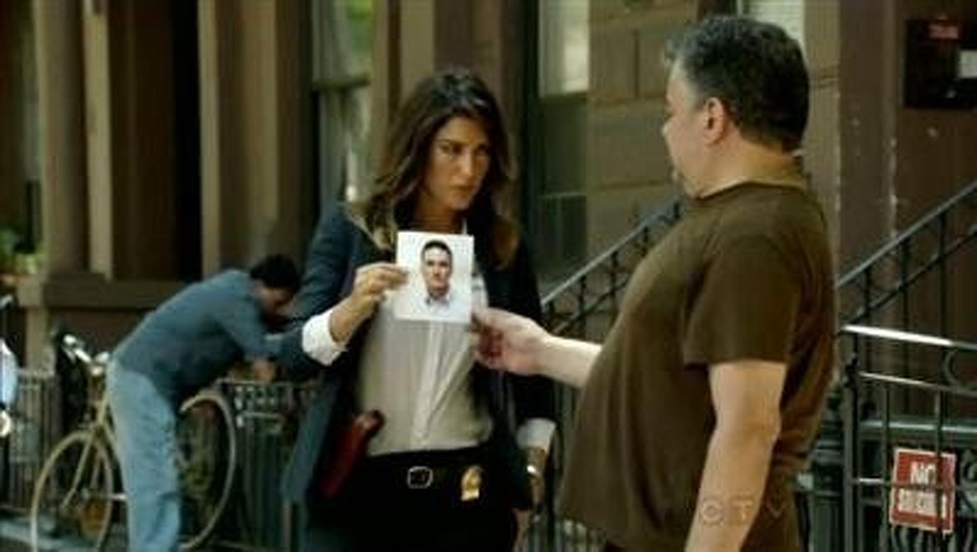 Blue Bloods (S02E01): Mercy Summary - Season 2 Episode 1 Guide
