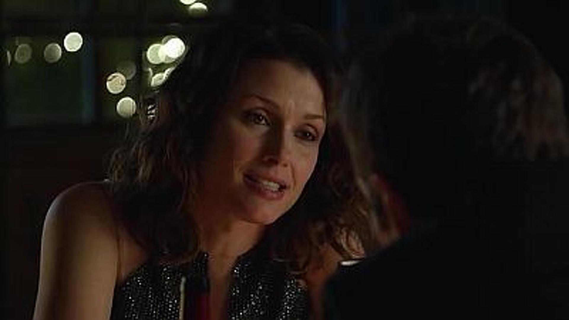 Sydney Davenport's Instagram, Twitter & Facebook on IDCrawl