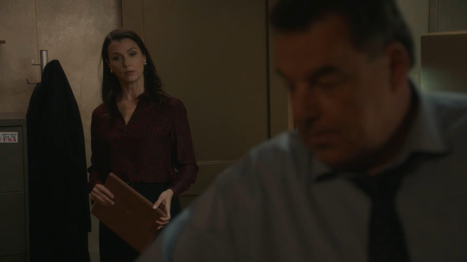 Sydney Davenport's Instagram, Twitter & Facebook on IDCrawl