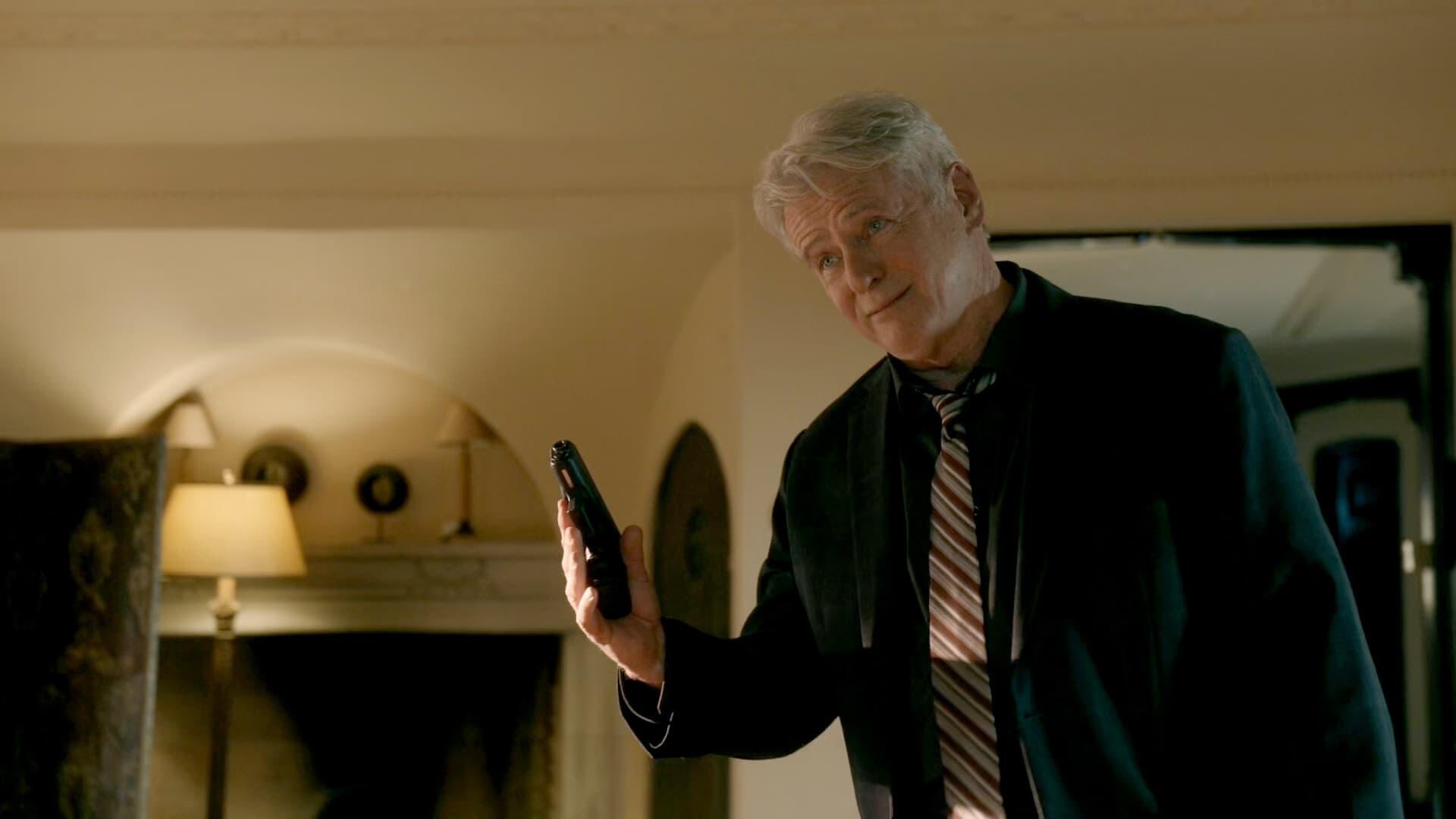 Blue Bloods (S14E10): The Heart of a Saturday Night Summary - Season 14 ...
