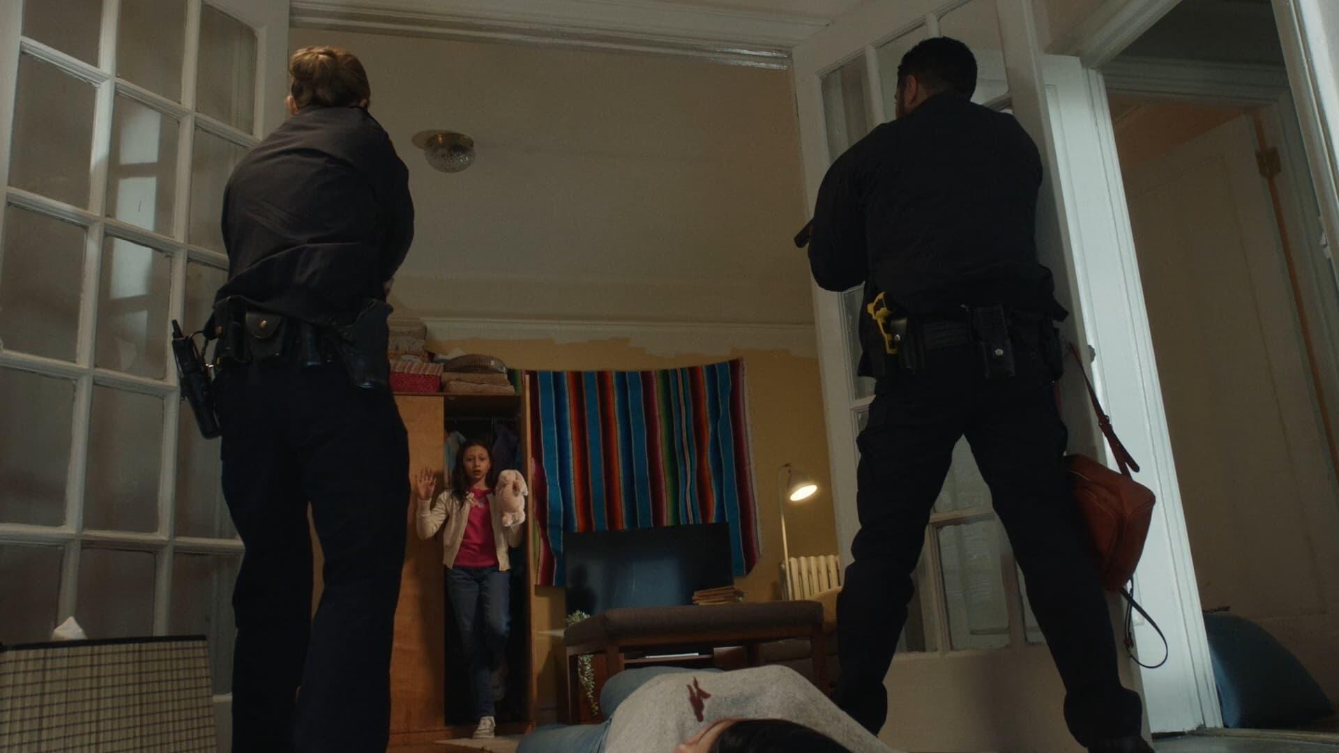 Blue Bloods (S14E11): Life Sentence Summary - Season 14 Episode 11 Guide
