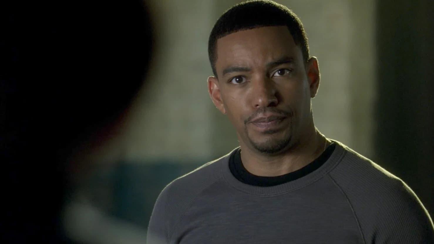 Breakout Kings (S01E11): Off the Beaten Path Summary - Season 1 Episode ...