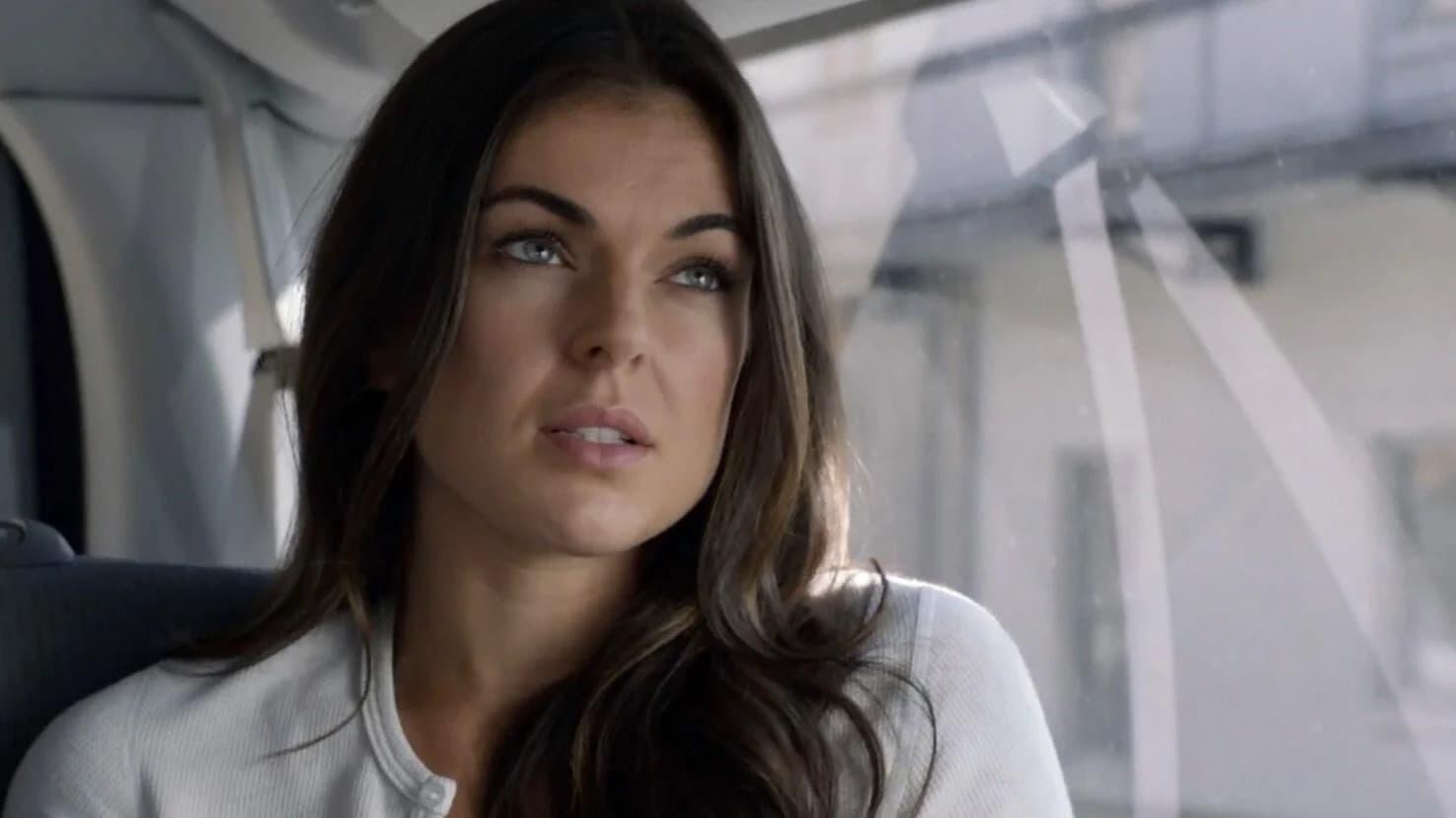 Breakout Kings (S02E01): An Unjust Death Summary - Season 2 Episode 1 Guide