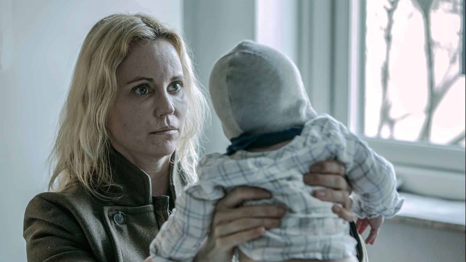 Bron/Broen (S04E06): Season 4, Episode 6 Summary - Season 4 Episode 6 Guide