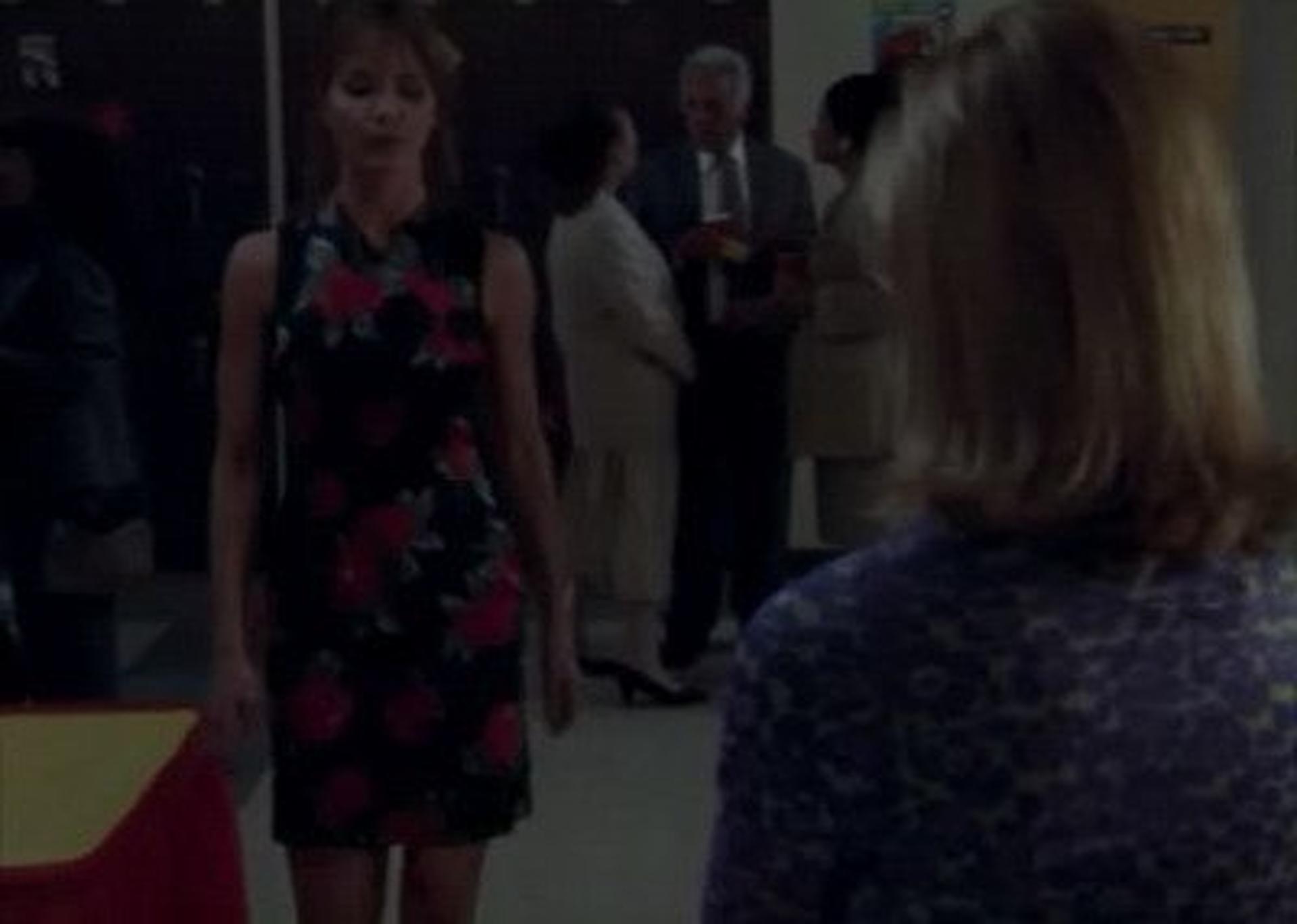 Buffy the Vampire Slayer (S02E03): School Hard Summary - Season 2 ...