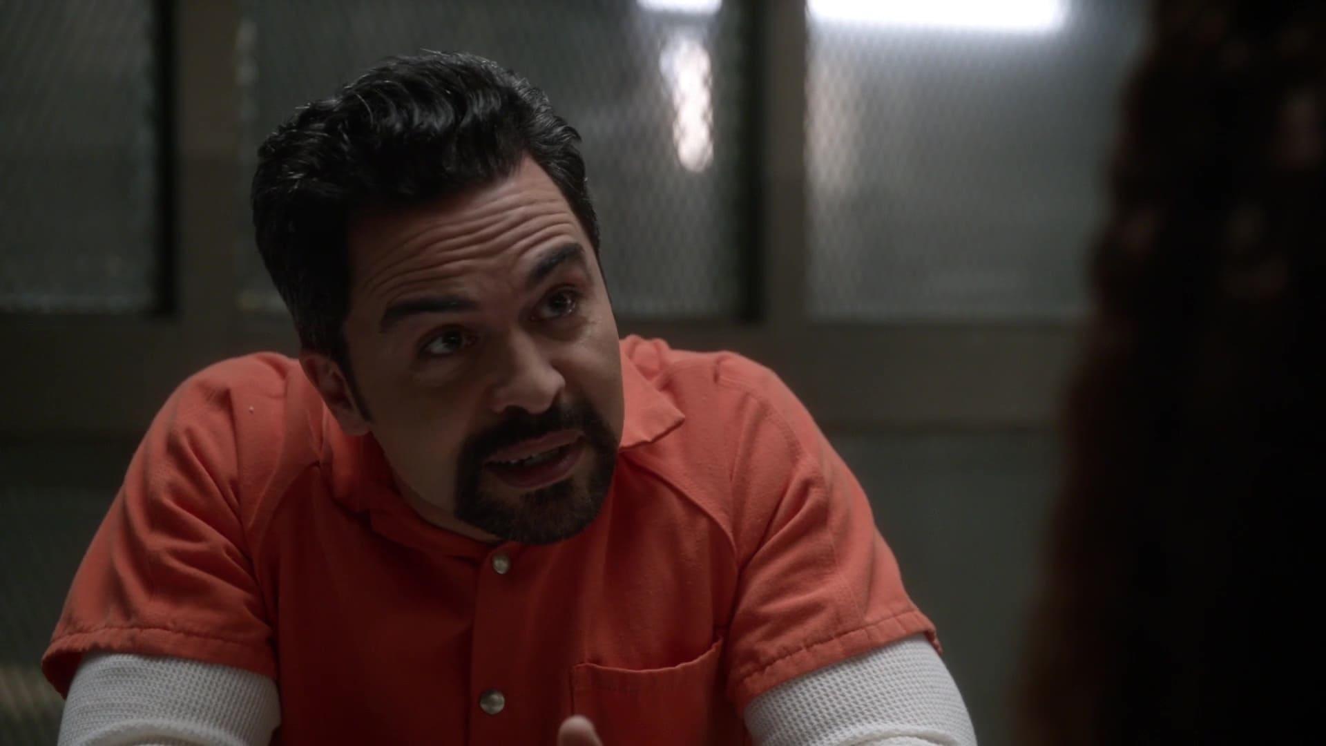 Bull (S03E19): Bounty Summary - Season 3 Episode 19 Guide