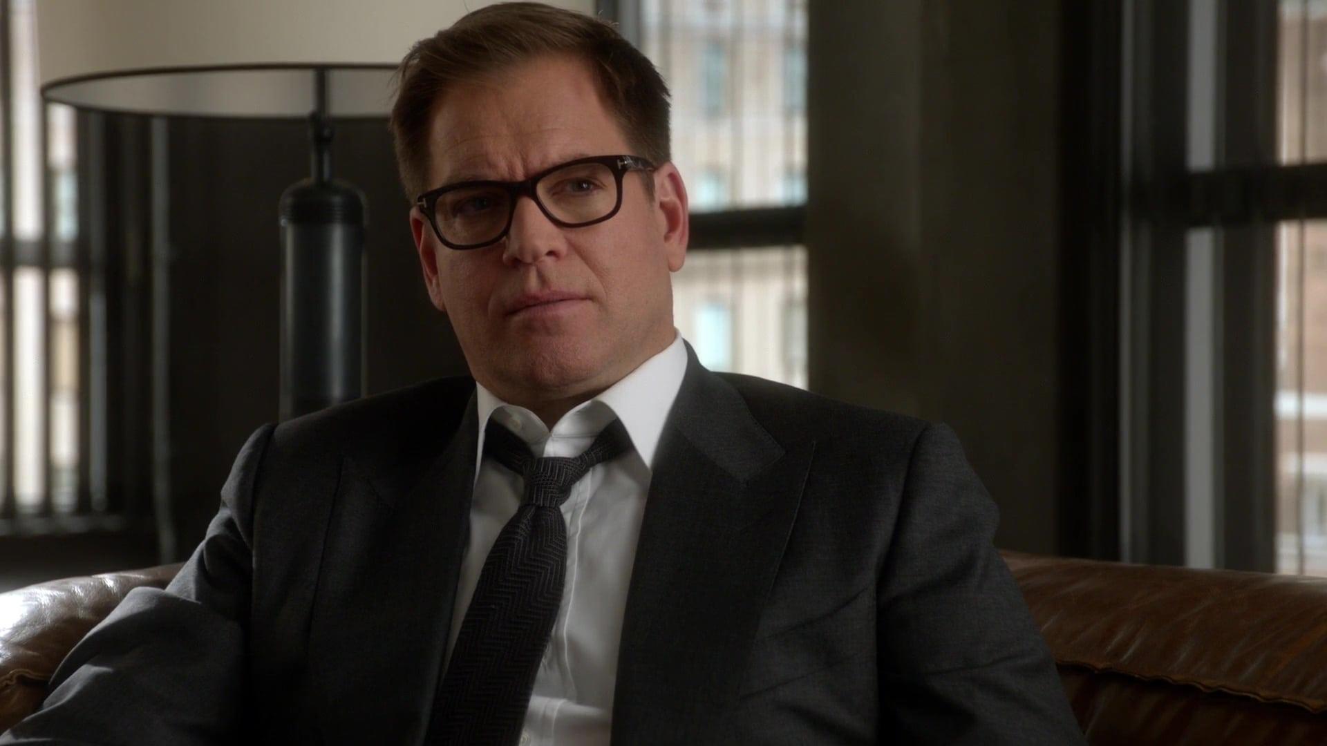 Bull (S03E21): When the Rains Came Summary - Season 3 Episode 21 Guide