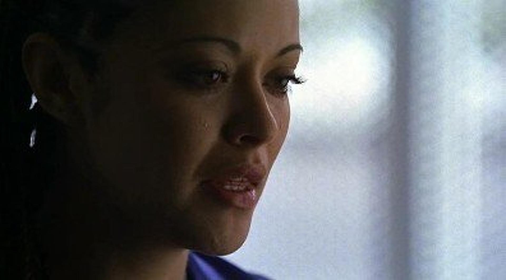 CSI: Miami (S02E06): Hurricane Anthony Summary - Season 2 Episode 6 Guide