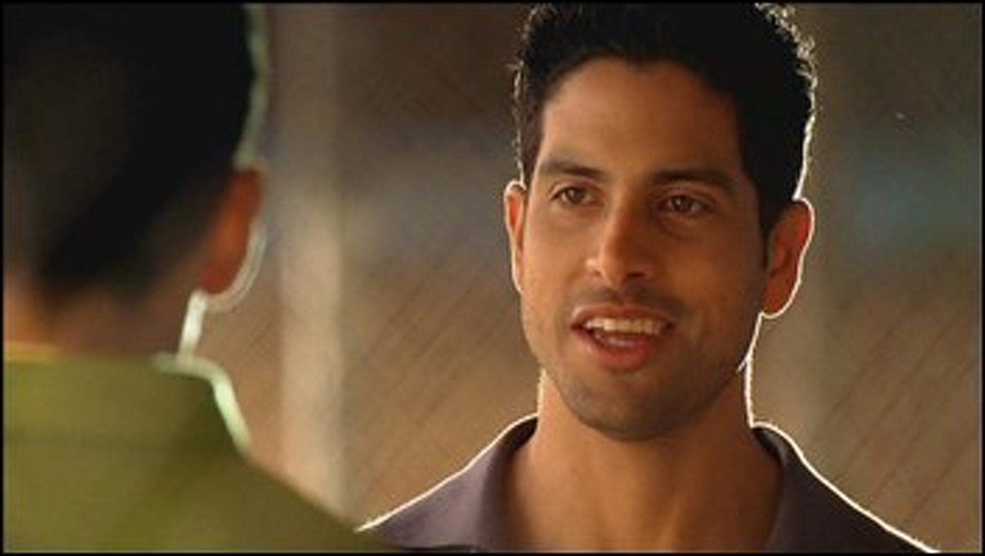 CSI: Miami (S04E15): Skeletons Summary - Season 4 Episode 15 Guide