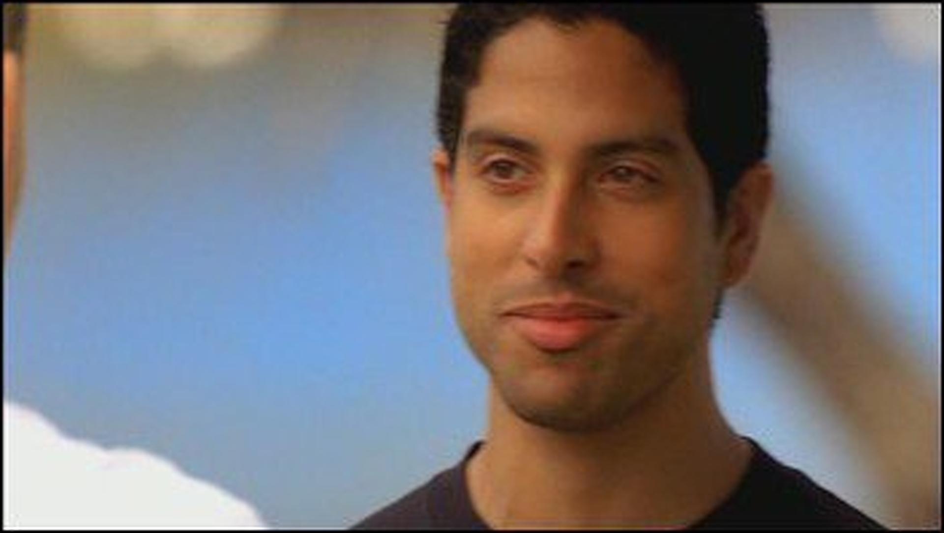 CSI: Miami (S04E18): Double Jeopardy Summary - Season 4 Episode 18 Guide
