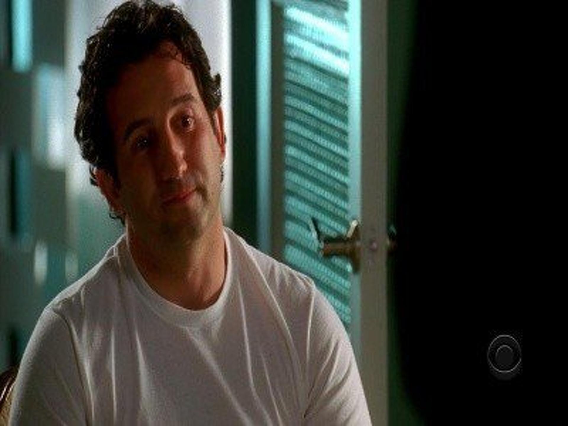 CSI: Miami (S05E09): Going, Going, Gone Summary - Season 5 Episode 9 Guide