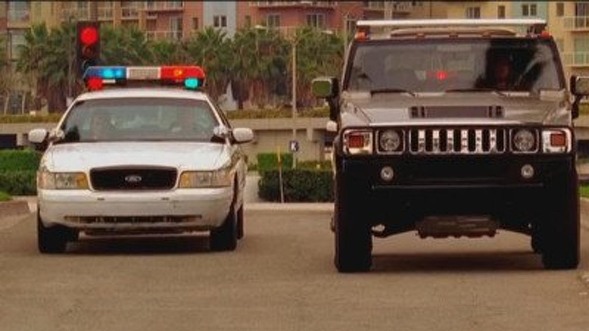 CSI: Miami (S05E12): Internal Affairs Summary - Season 5 Episode 12 Guide