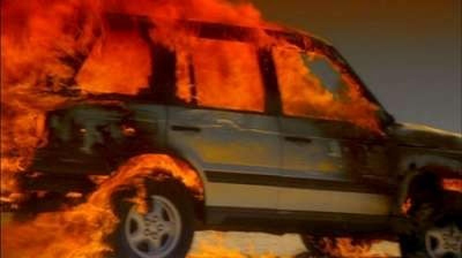 CSI: Miami (S06E04): Bang, Bang, Your Debt Summary - Season 6 Episode 4 ...