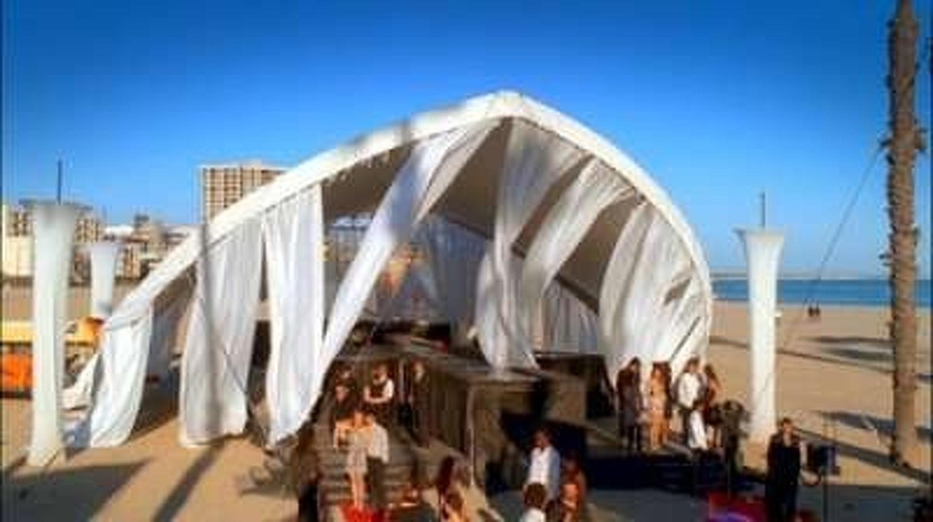 CSI: Miami (S06E07): Chain Reaction Summary - Season 6 Episode 7 Guide