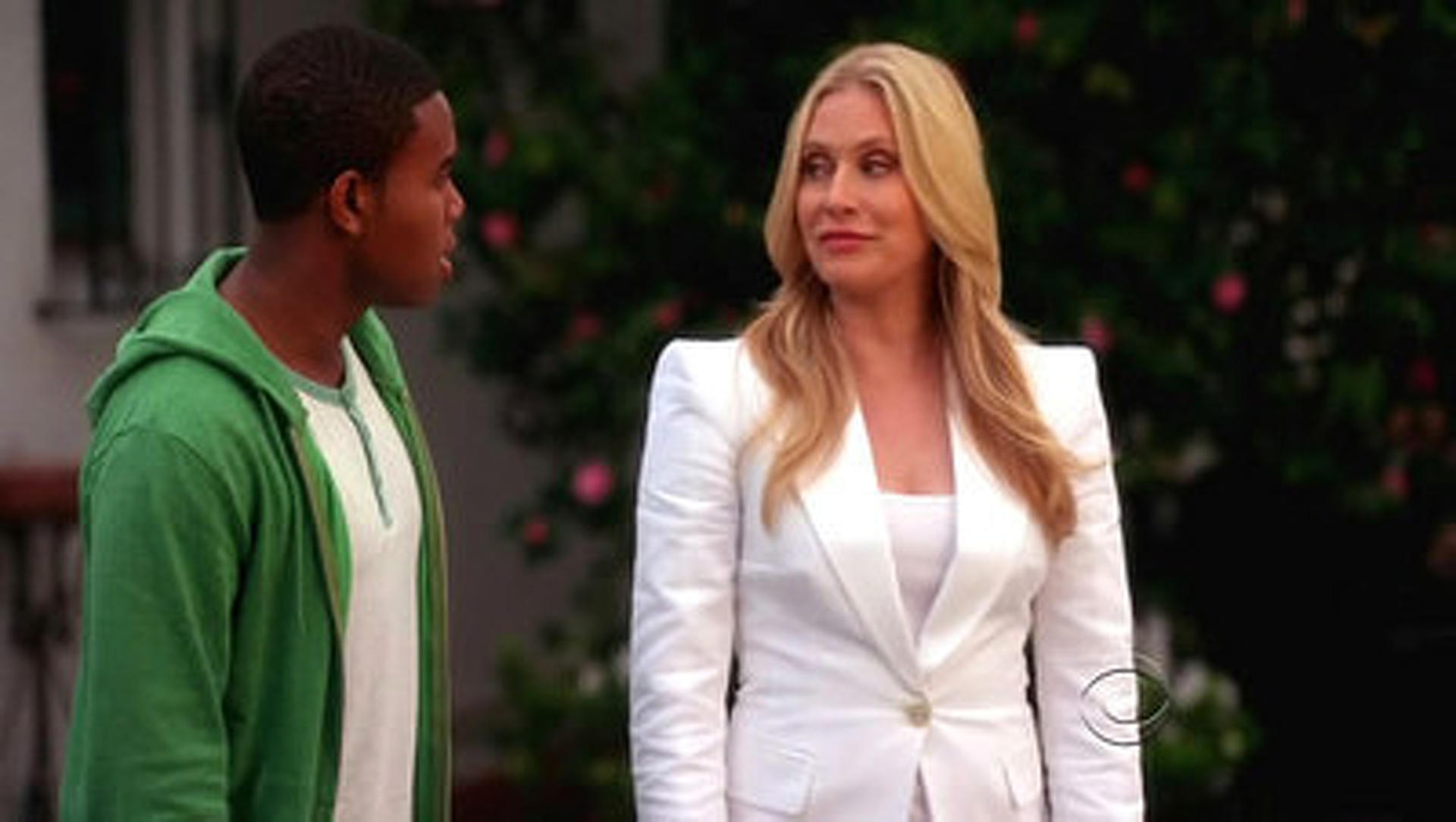 CSI: Miami (S08E20): Backfire Summary - Season 8 Episode 20 Guide