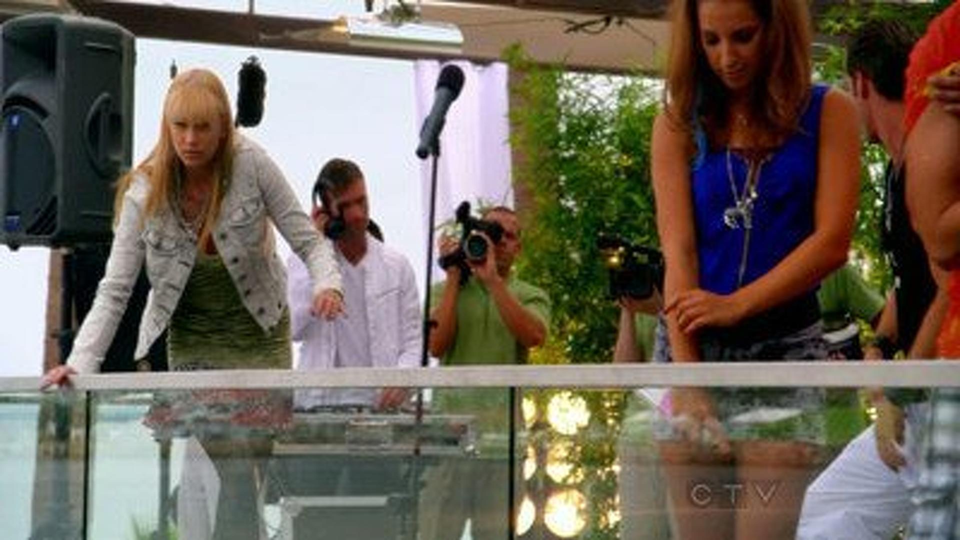 CSI: Miami (S09E06): Reality Kills Summary - Season 9 Episode 6 Guide