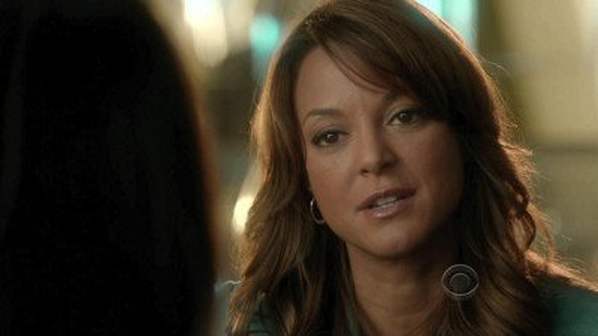 CSI: Miami (S10E14): Last Straw Summary - Season 10 Episode 14 Guide