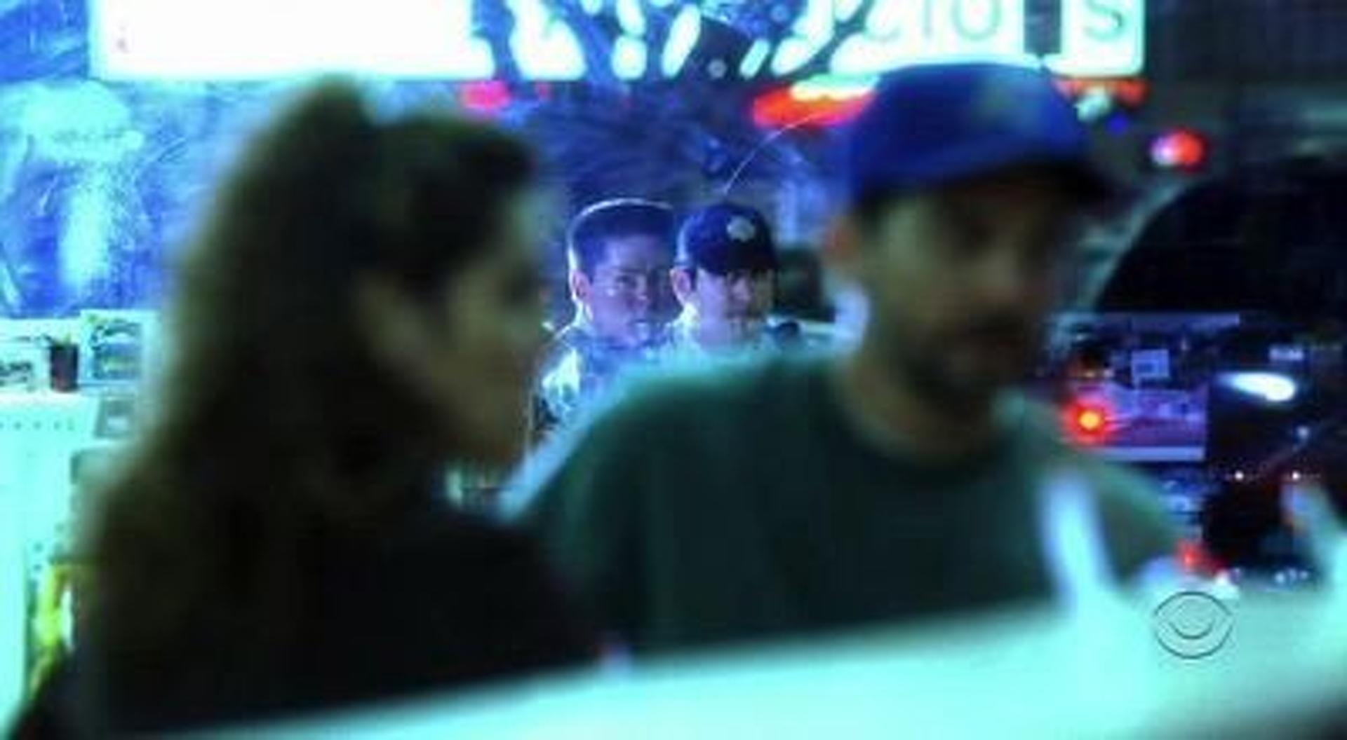 CSI (S06E10): Still Life Summary - Season 6 Episode 10 Guide