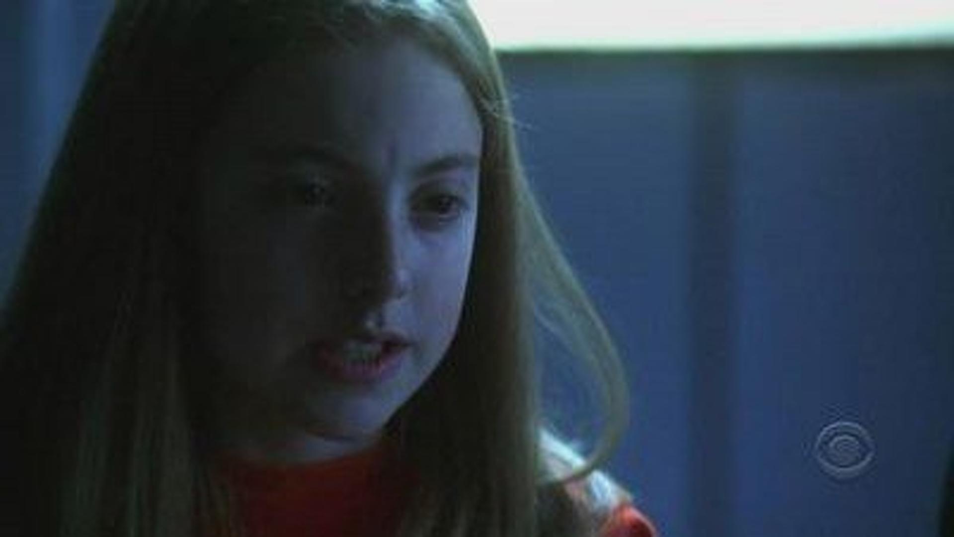 CSI (S06E18): The Unusual Suspect Summary - Season 6 Episode 18 Guide