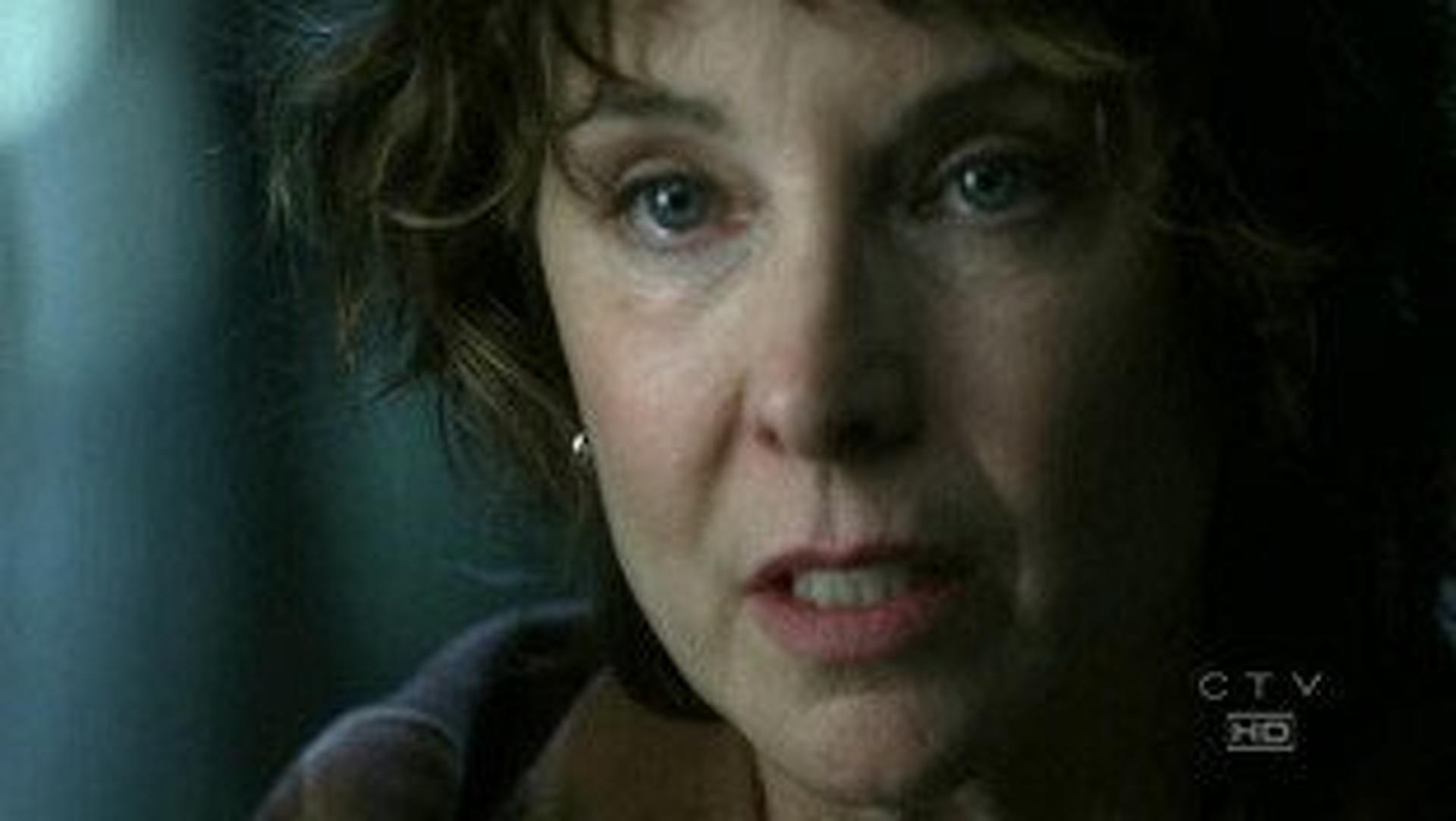 CSI (S07E16): Monster In the Box Summary - Season 7 Episode 16 Guide