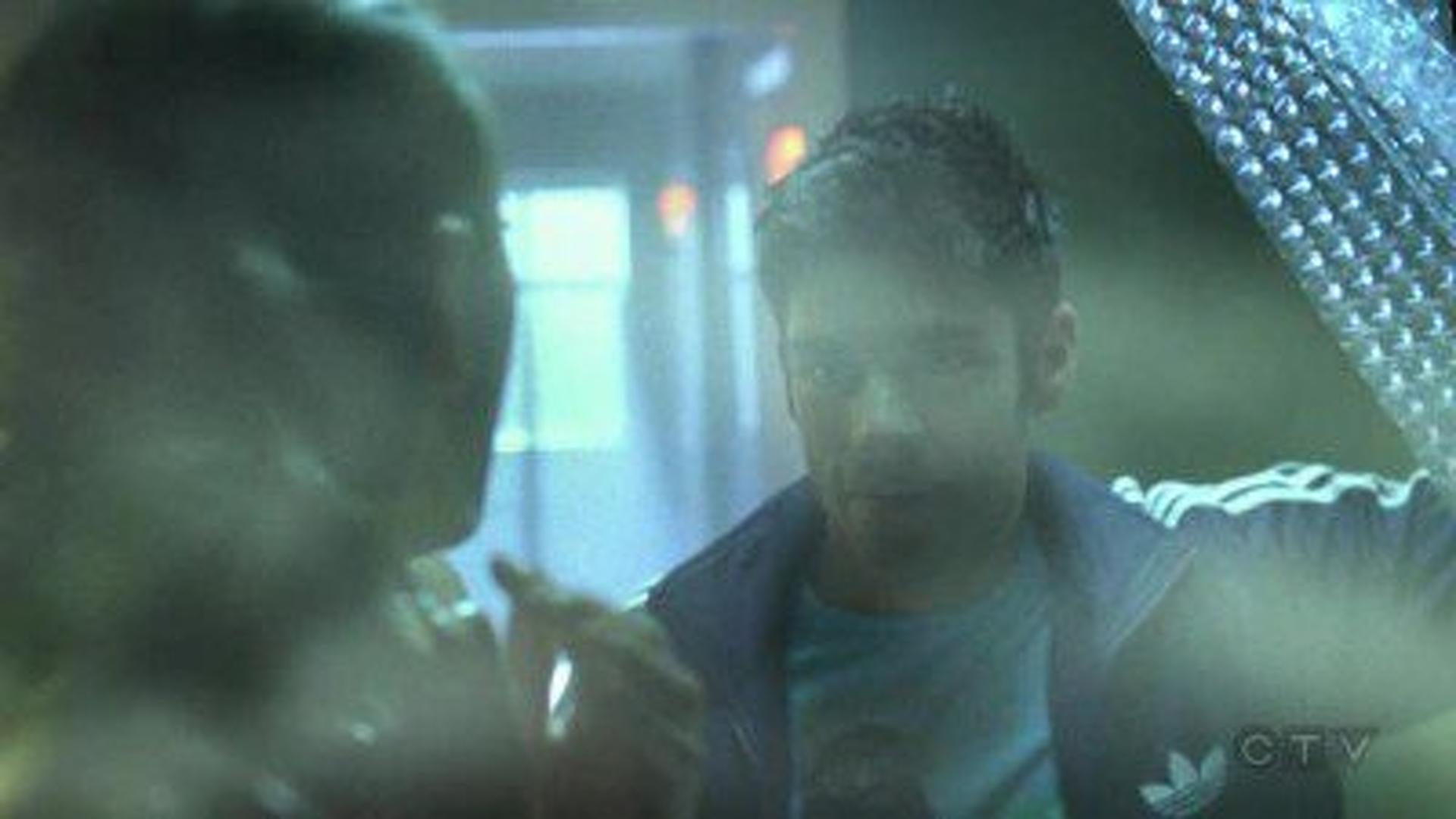 CSI (S10E02): Ghost Town Summary - Season 10 Episode 2 Guide