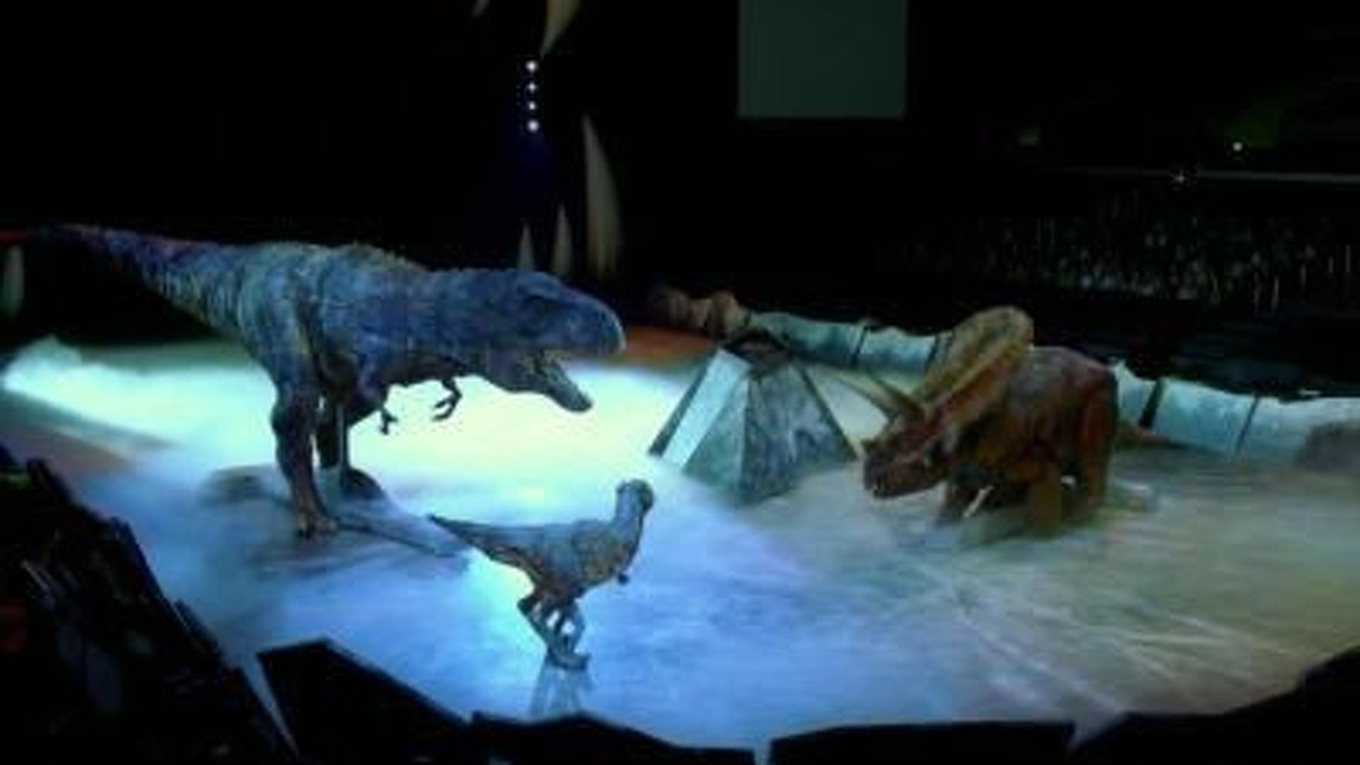 CSI (S11E06): Cold Blooded Summary - Season 11 Episode 6 Guide