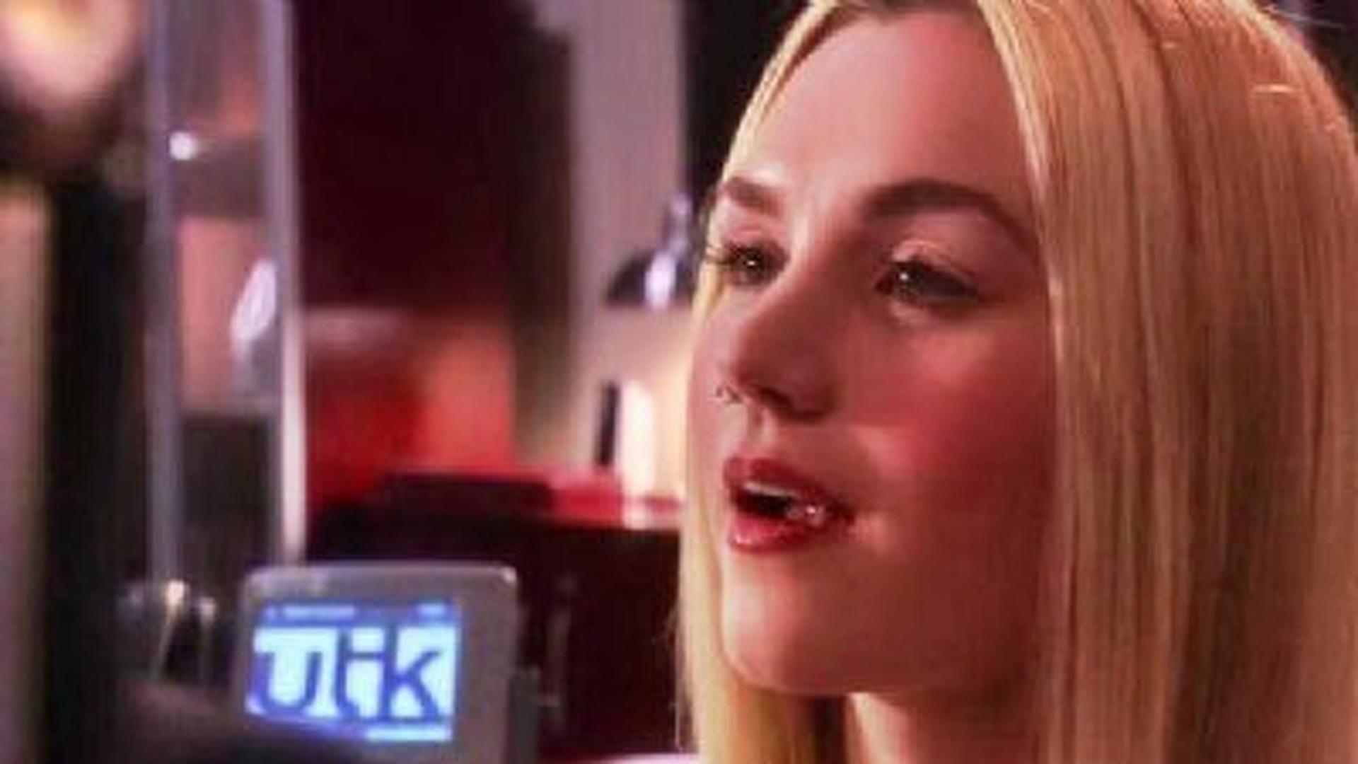 Californication (S01E04): Fear And Loathing At The Fundraiser Summary ...