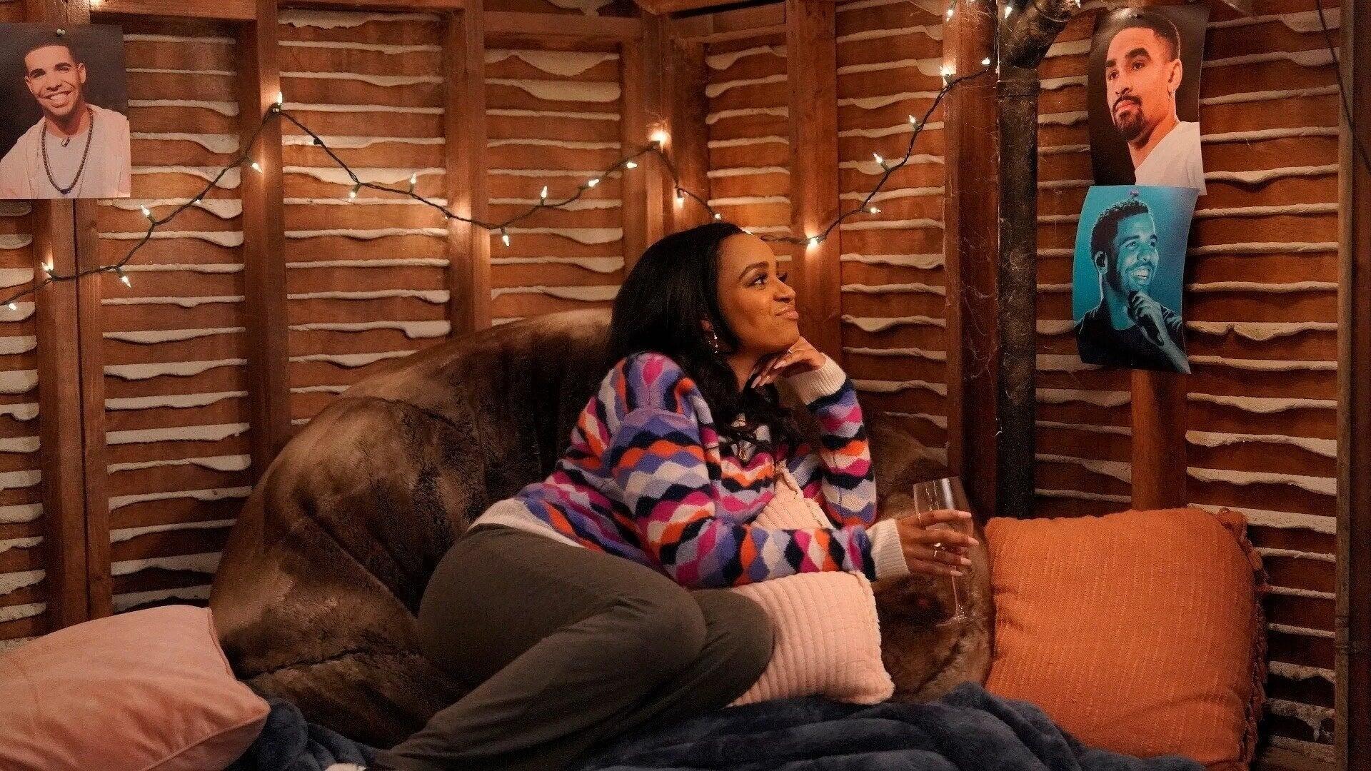 Call Me Kat (S03E19): Call Me Not Okurrr Summary - Season 3 Episode 19 ...