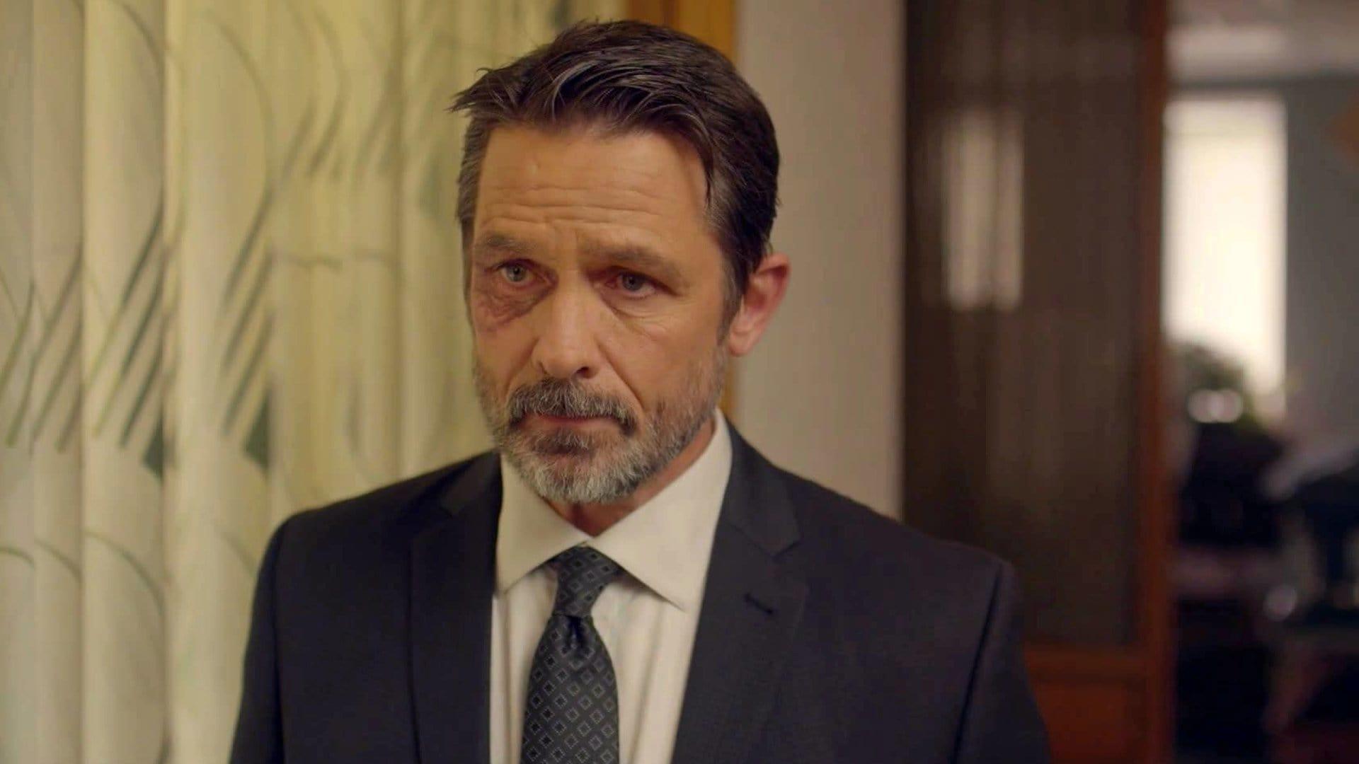 Cardinal (S03E01): Sam Summary - Season 3 Episode 1 Guide
