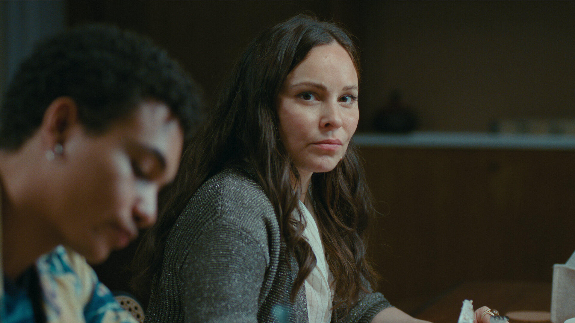 Cassandra (S01E01): A Fresh Start Summary - Season 1 Episode 1 Guide