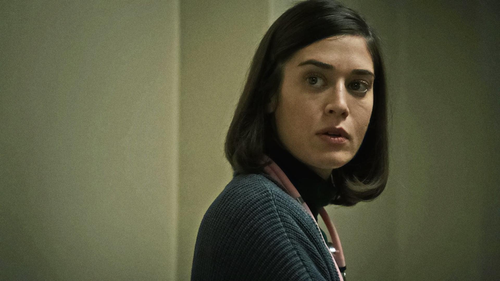Castle Rock (S02E01): Let the River Run Summary - Season 2 Episode 1 Guide