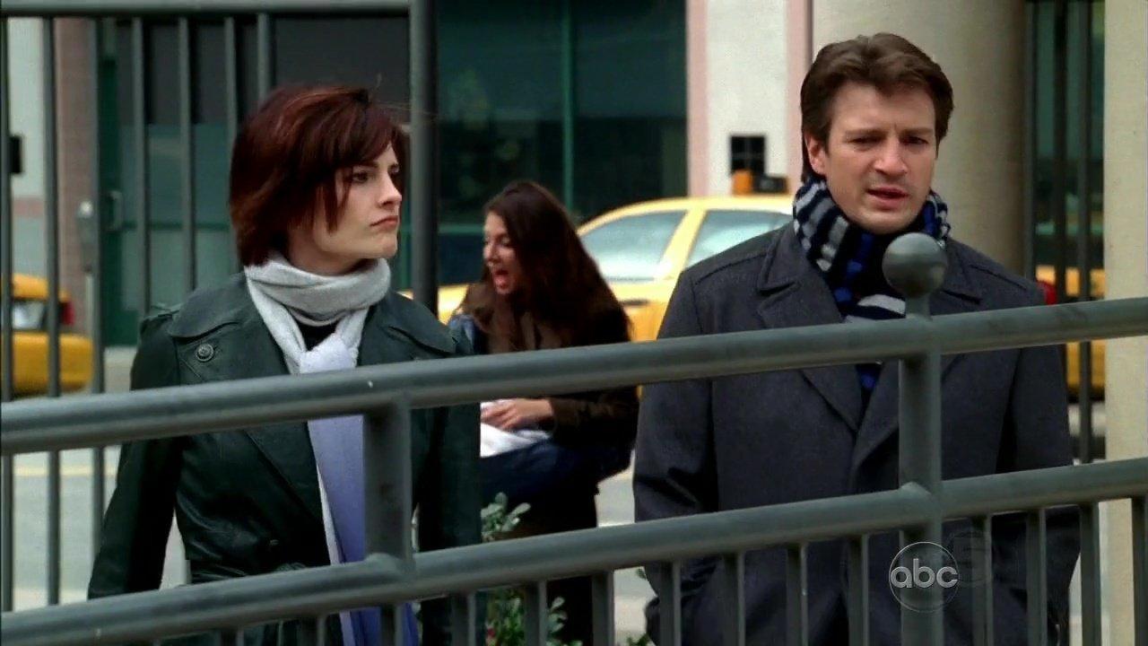 castle-s01e02-nanny-mcdead-summary-season-1-episode-2-guide