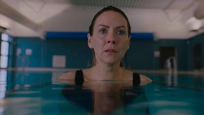 Casualty Season 44 Episode Guide & Summaries and TV Show Schedule