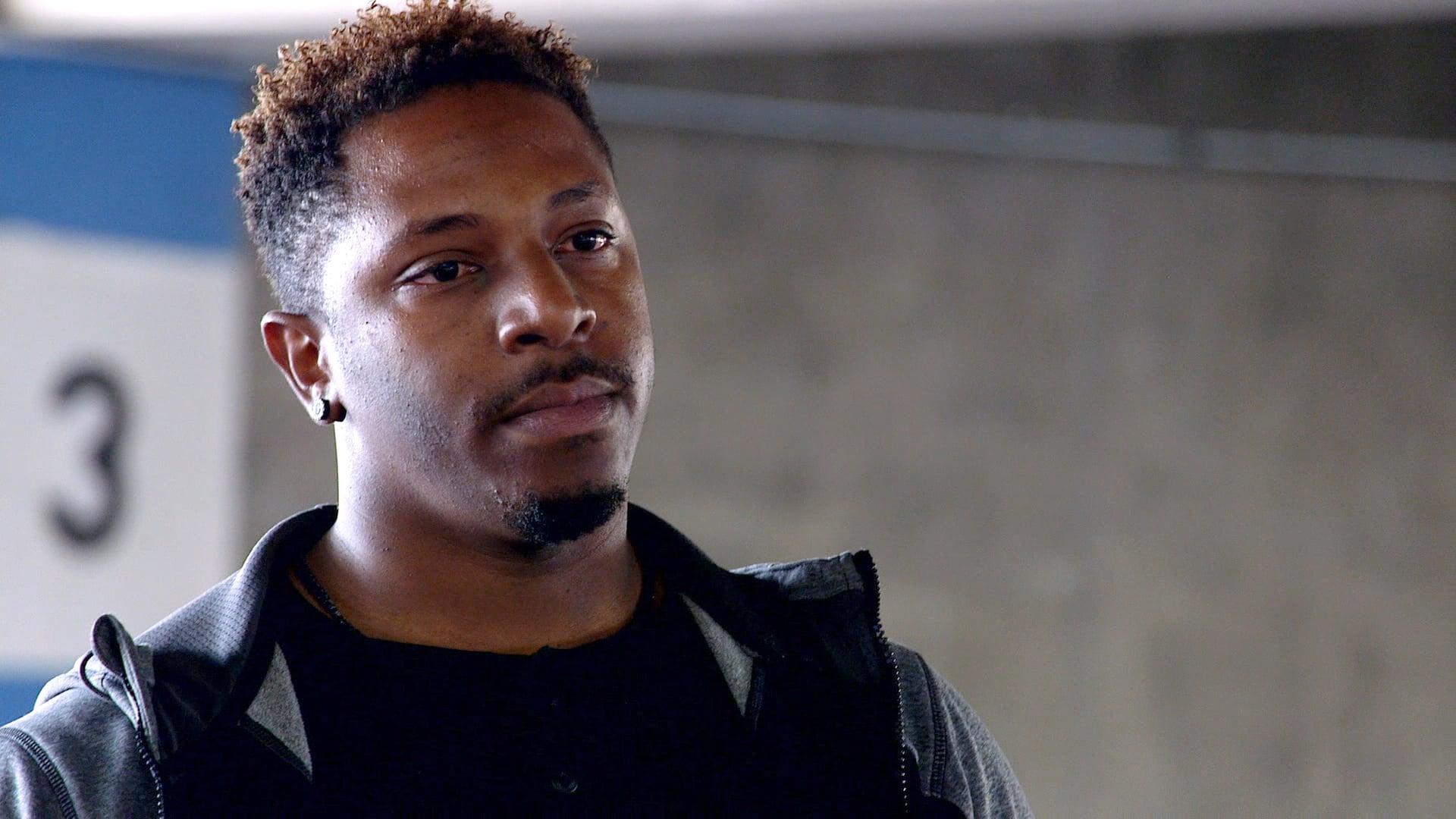 Catfish (S07E07): Traves & Candy Summary - Season 7 Episode 7 Guide