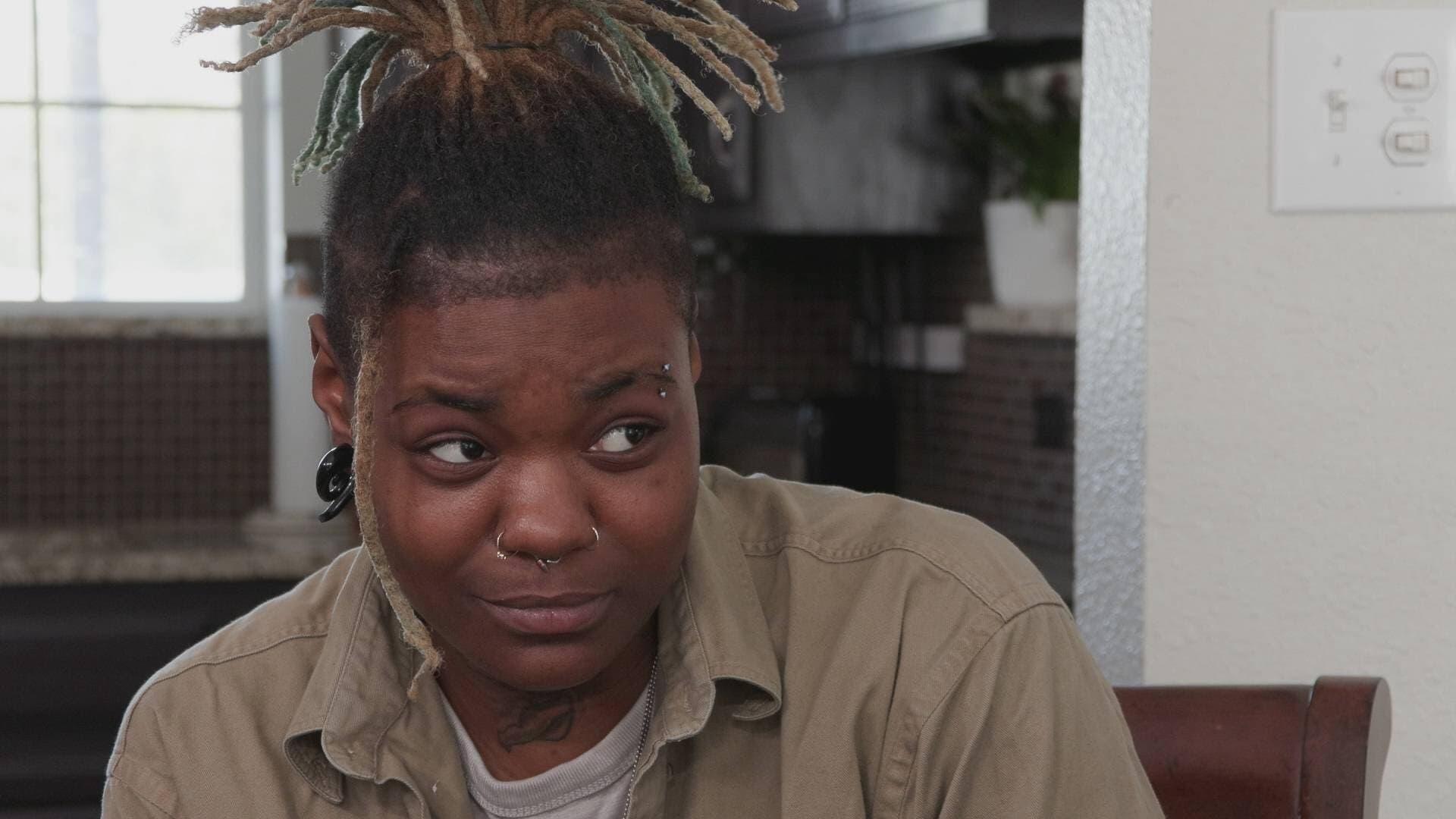 Catfish (S08E89): Jass & Kayla? Summary - Season 8 Episode 89 Guide