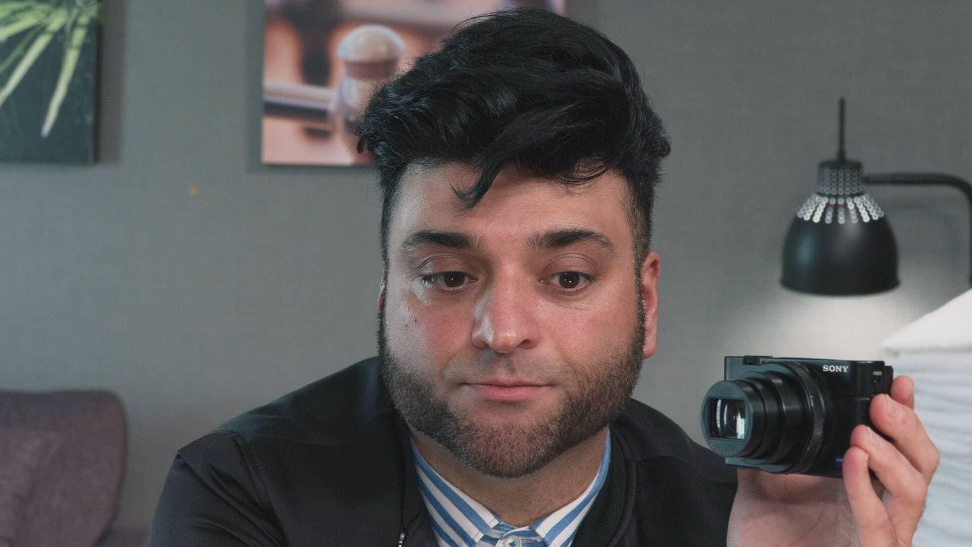 Catfish (S08E92): Genesis & Jerison Summary - Season 8 Episode 92 Guide