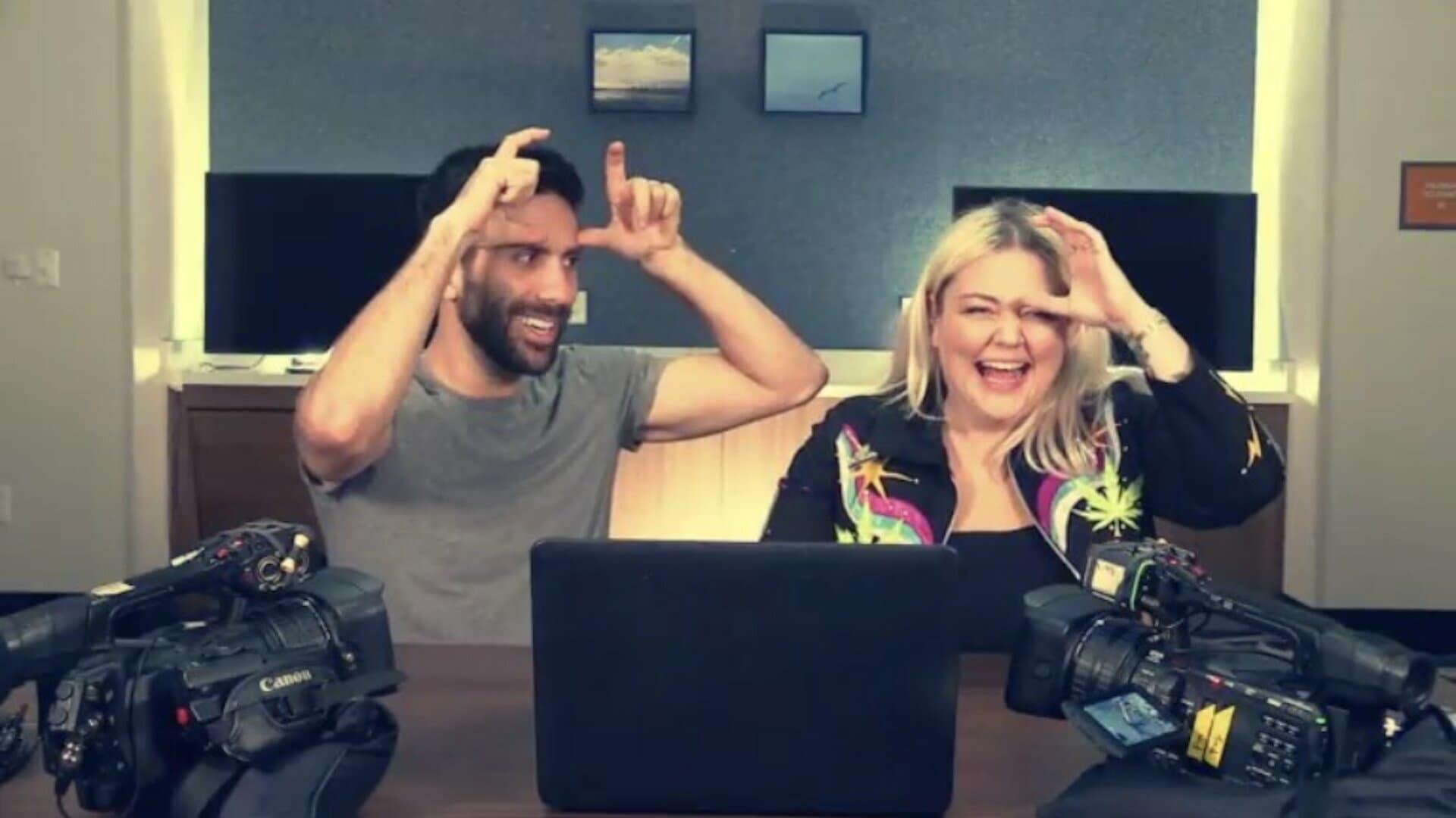 Catfish (S08E94): Sasha & Essence Summary - Season 8 Episode 94 Guide