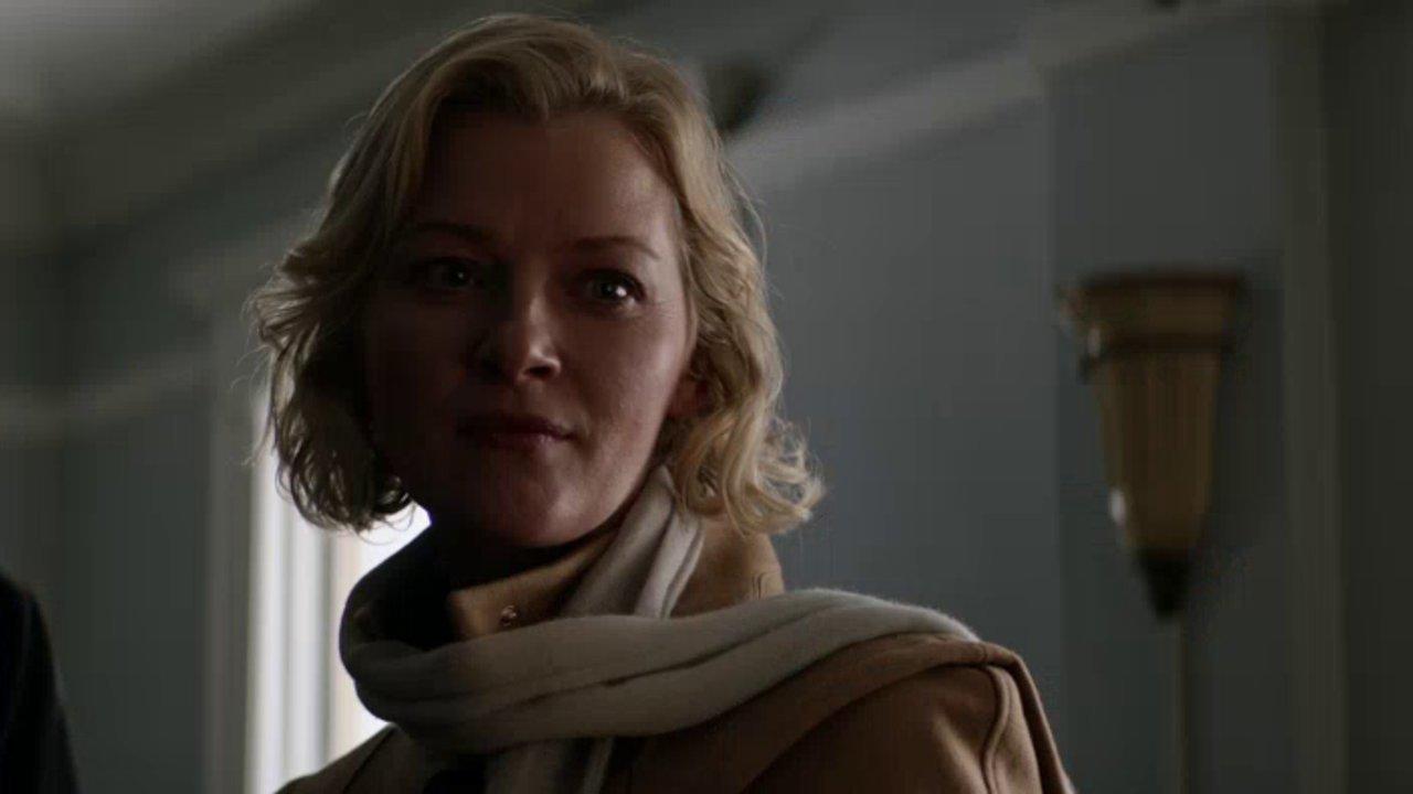 Chance (S01E05): A Still Point in the Turning World Summary - Season 1 ...
