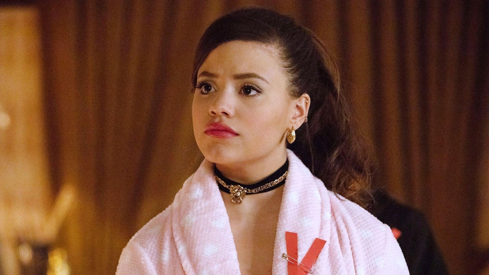 Charmed (2018) (S01E06): Kappa Spirit Summary - Season 1 Episode 6 Guide