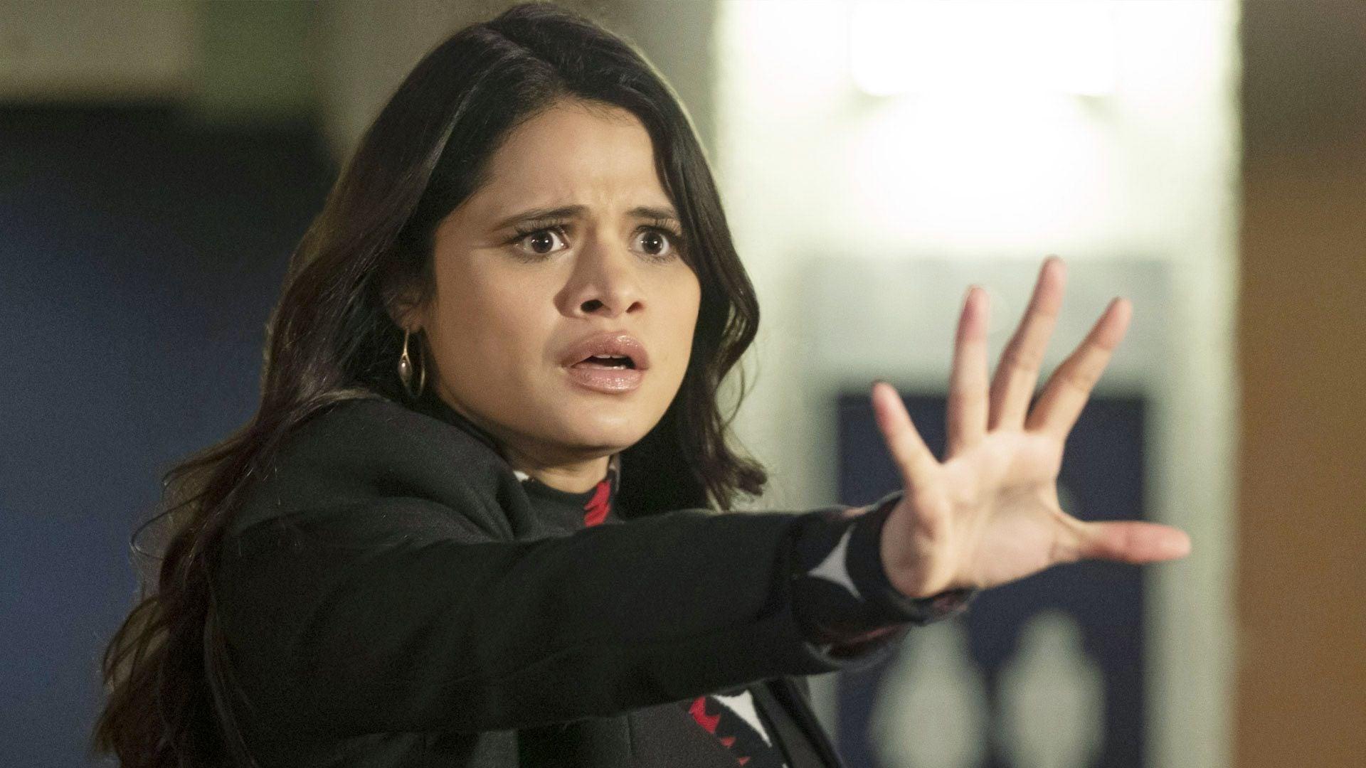 Charmed (2018) (S01E13): Manic Pixie Nightmare Summary - Season 1 ...