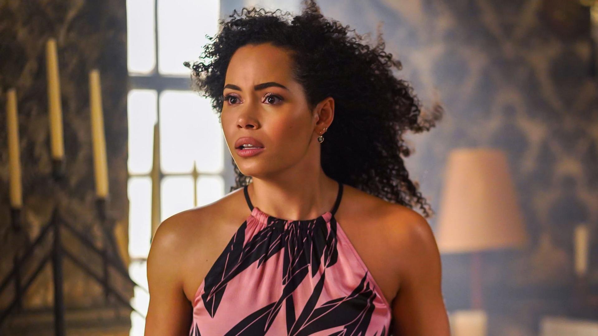 Charmed (2018) (S02E01): Safe Space Summary - Season 2 Episode 1 Guide