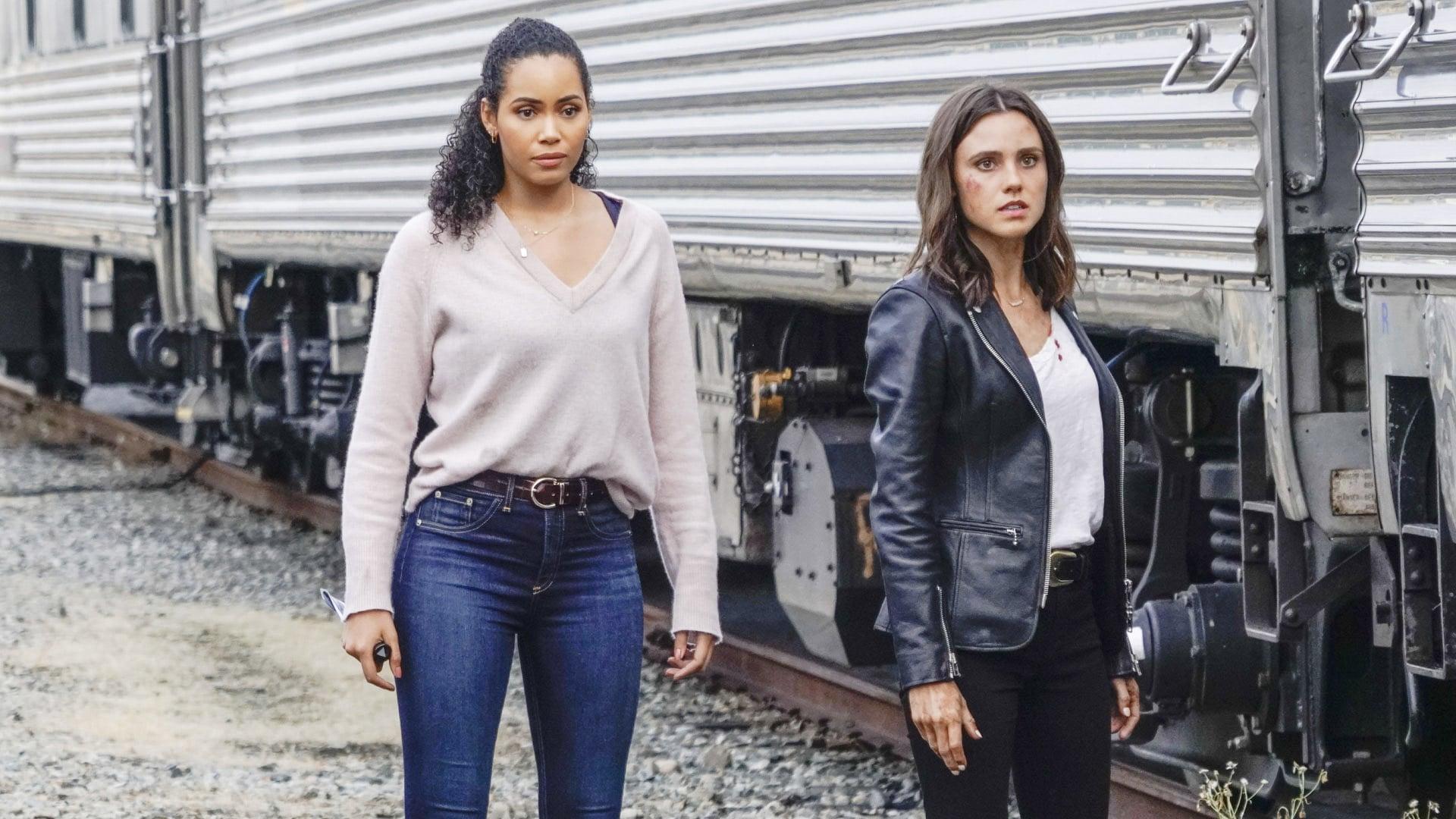 Charmed (2018) (S02E03): Careful What You Witch For Summary - Season 2 ...