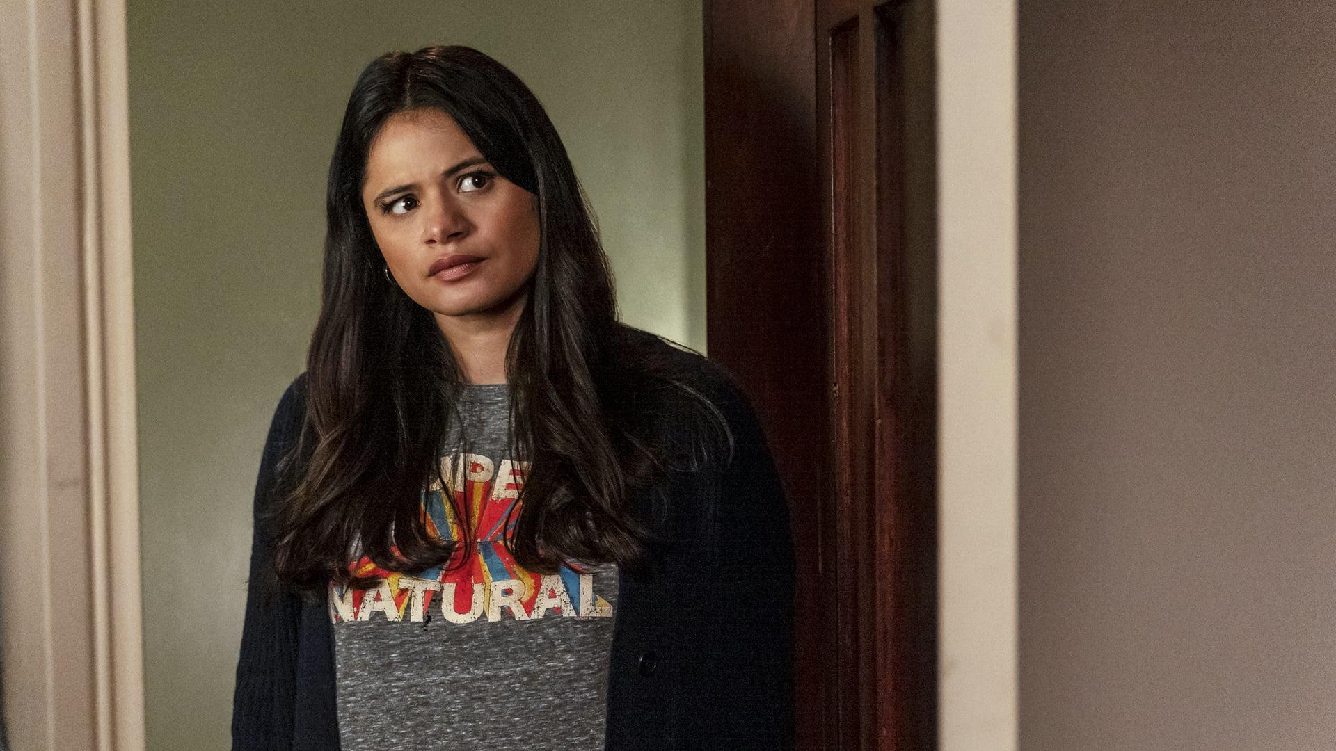 Charmed (2018) (S02E18): Don't Look Back in Anger Summary - Season 2 ...